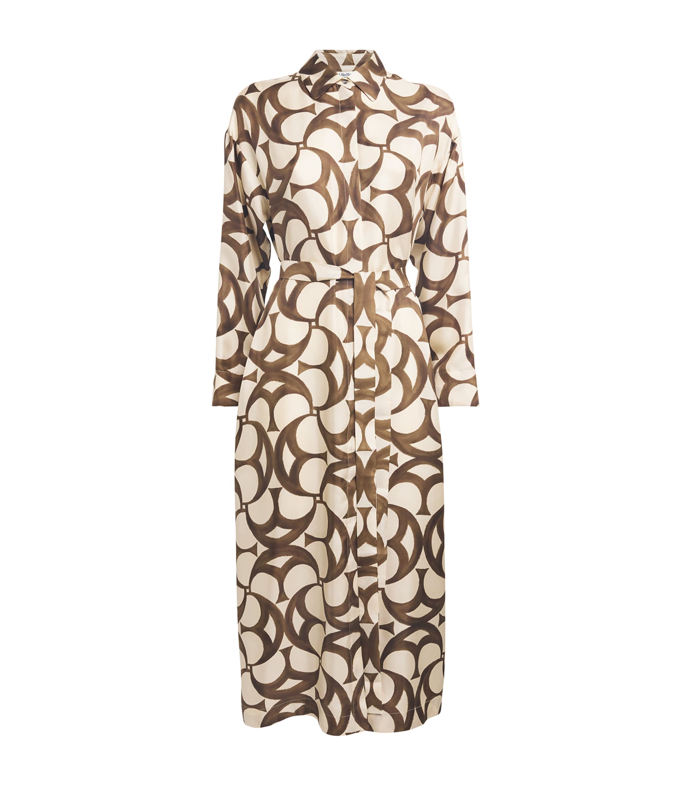 Womens Designer Summer Dresses | Harrods US