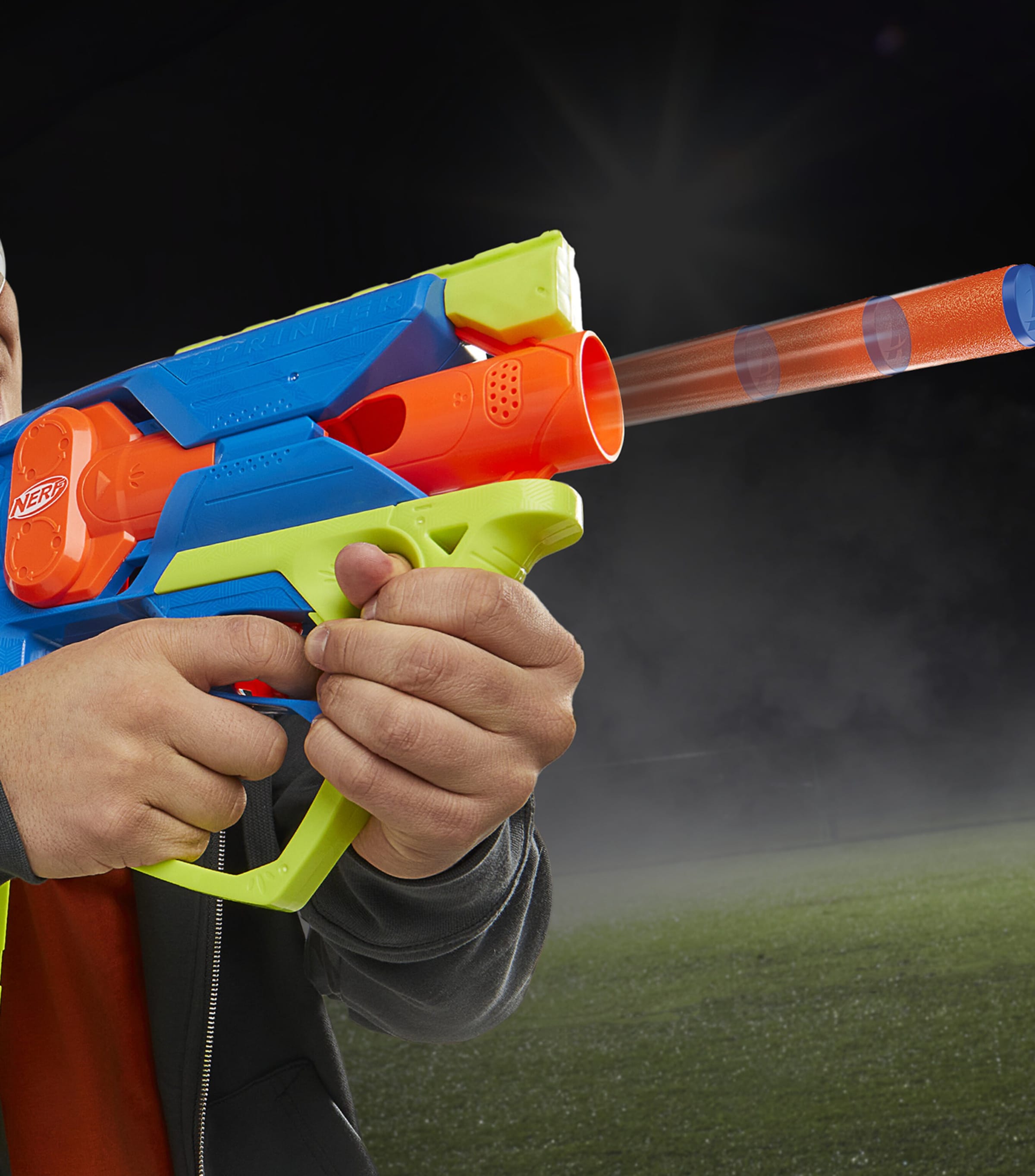 Nerf Nerf N Series Sprinter | Harrods UK