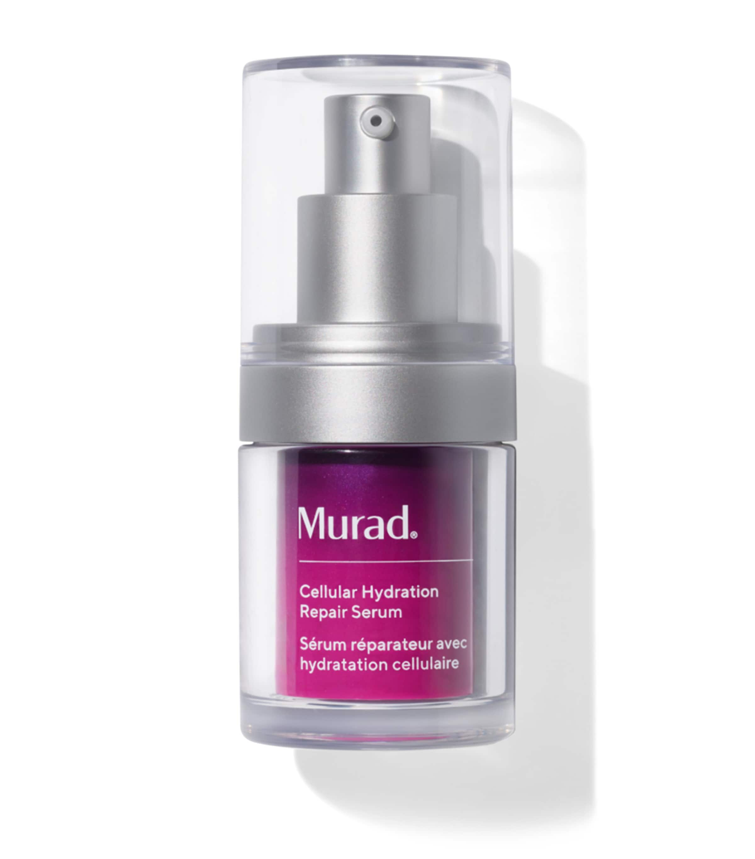 Murad Cellular Hydration Repair Serum (15ml) | Harrods US