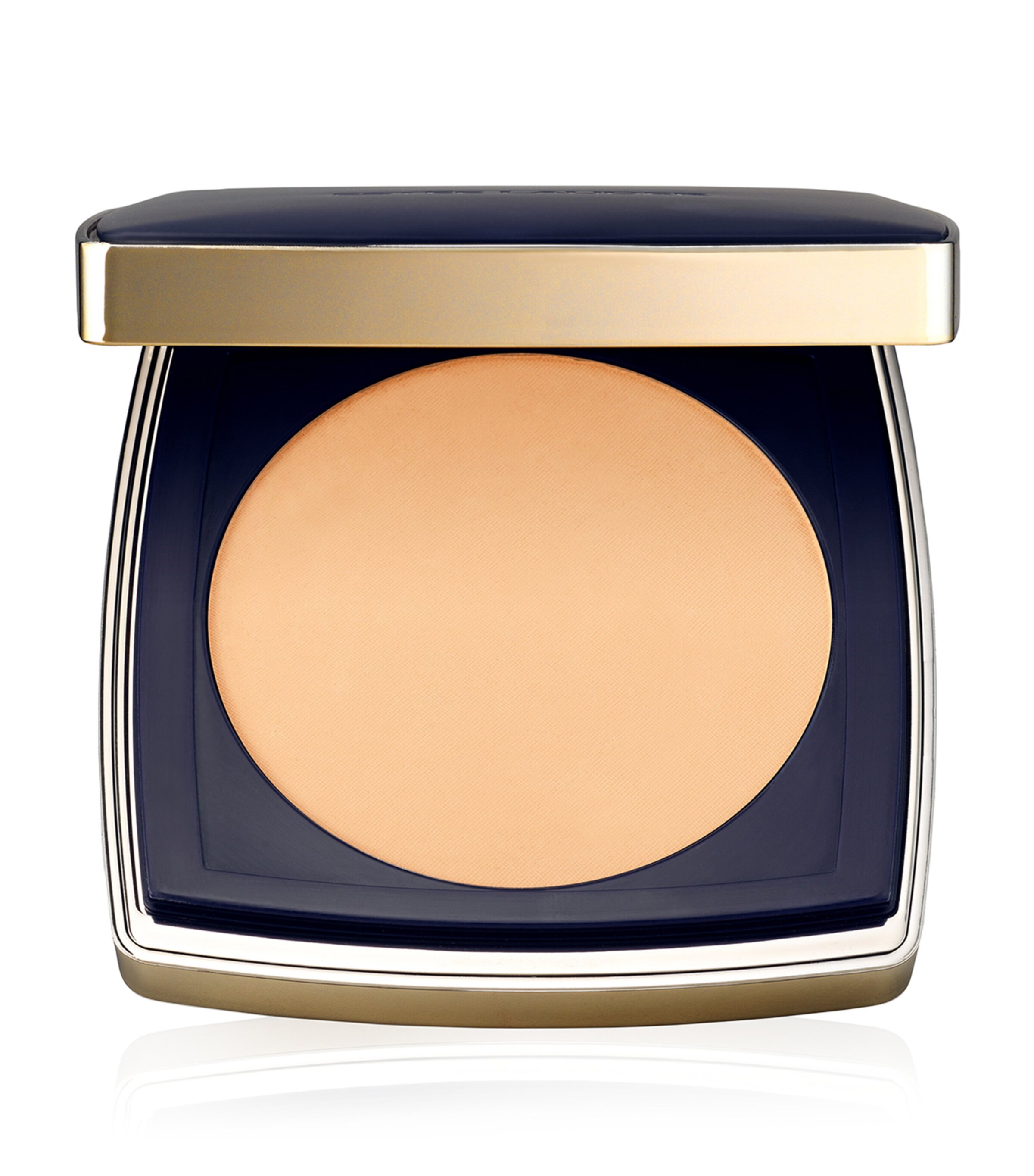 Estée Lauder Double Wear Stay-in-Place Matte Powder Foundation | Harrods CA