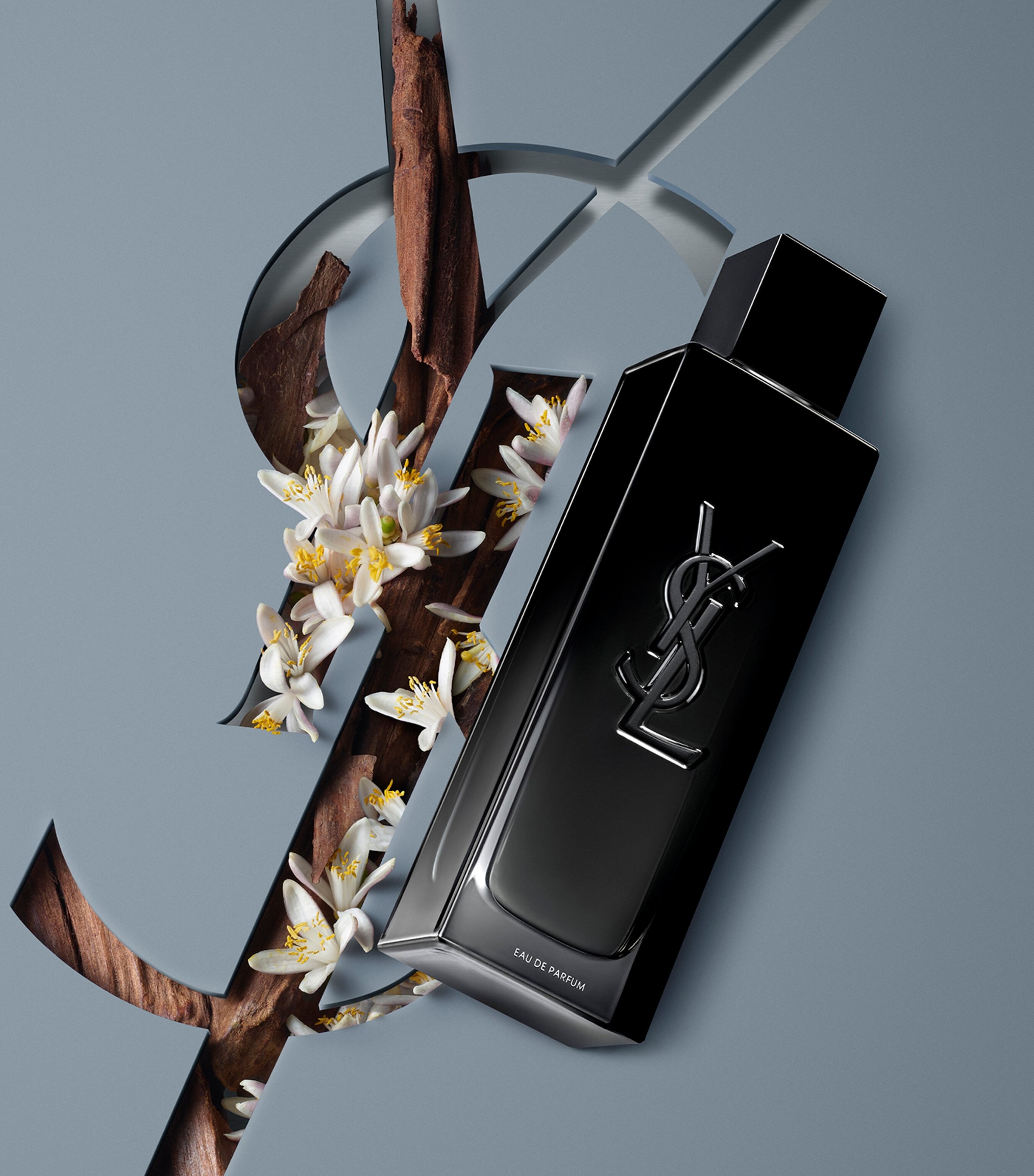 YSL MYSLF Eau de Parfum Fragrance Gift Set | Harrods HK