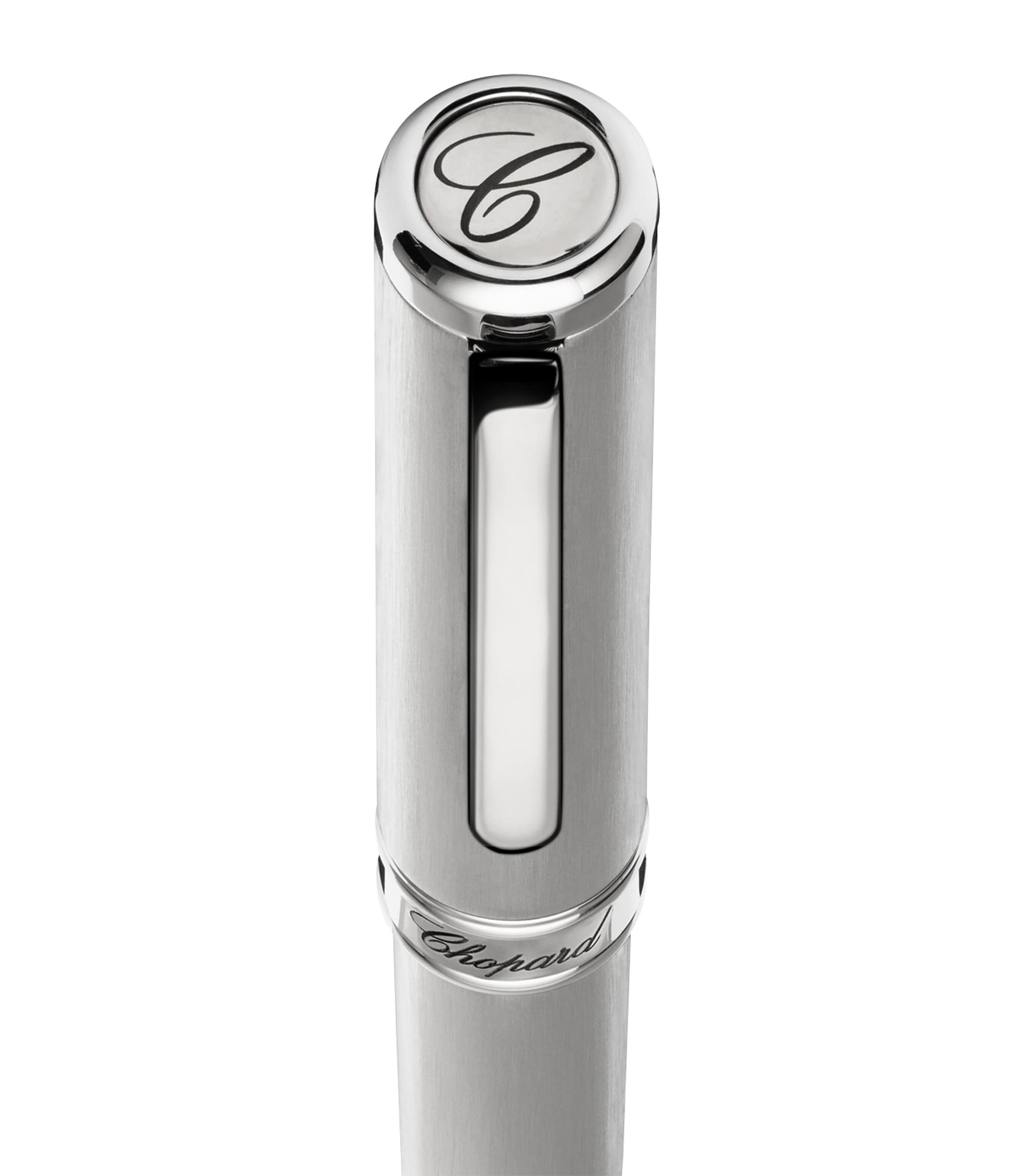 Chopard Classic Ballpoint Pen | Harrods US