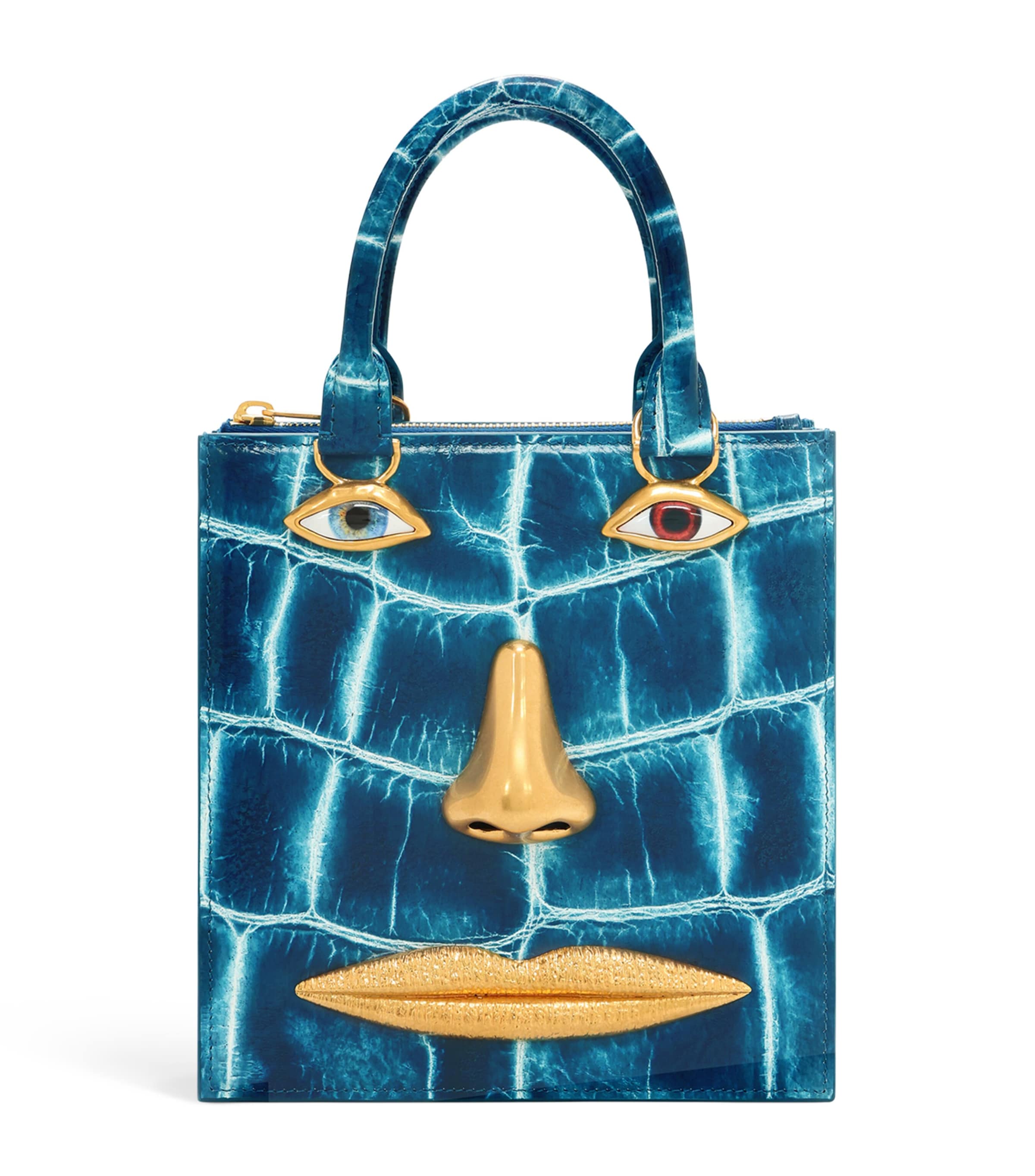 Schiaparelli | Harrods UK