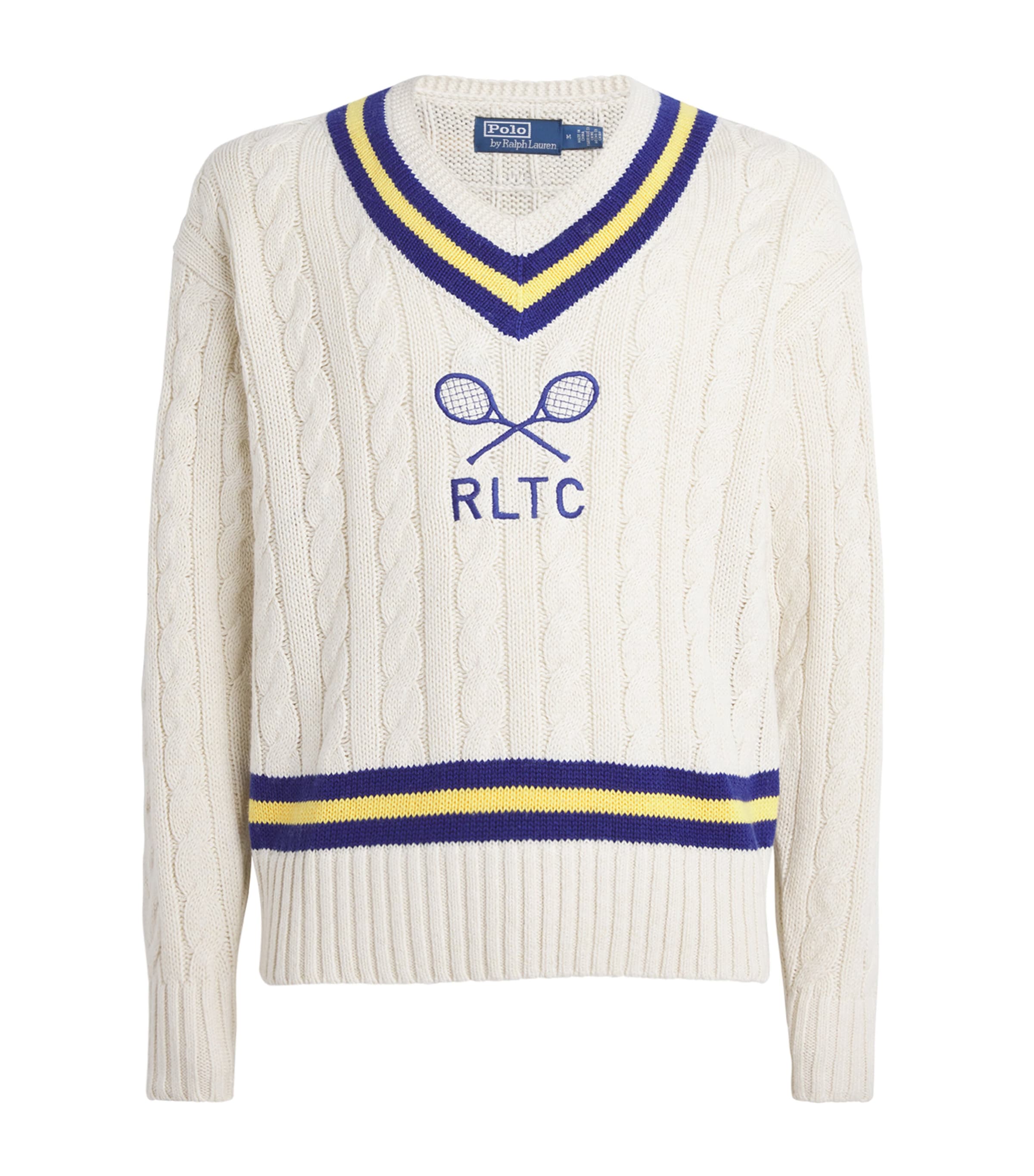 Harrods UK | The World’s Leading Luxury Department Store | Harrods UK