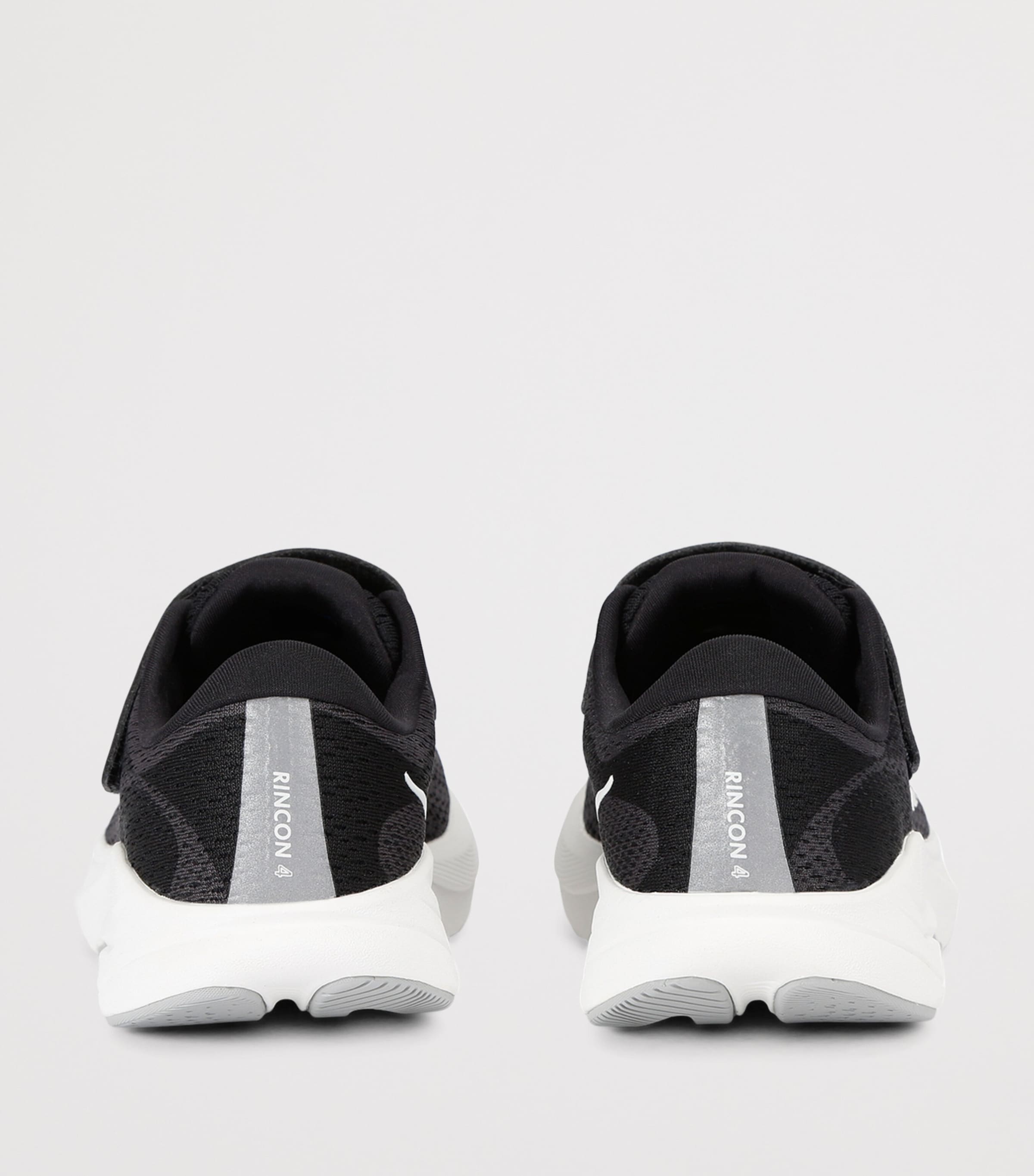 Hoka Multi Rincon 4 Trainers | Harrods HK