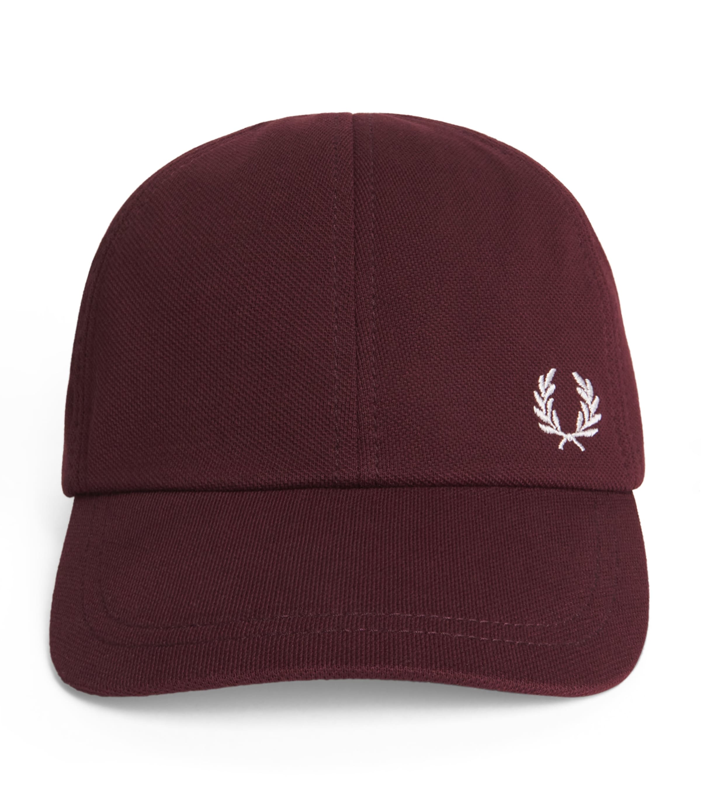 Mens Designer Caps | Harrods US