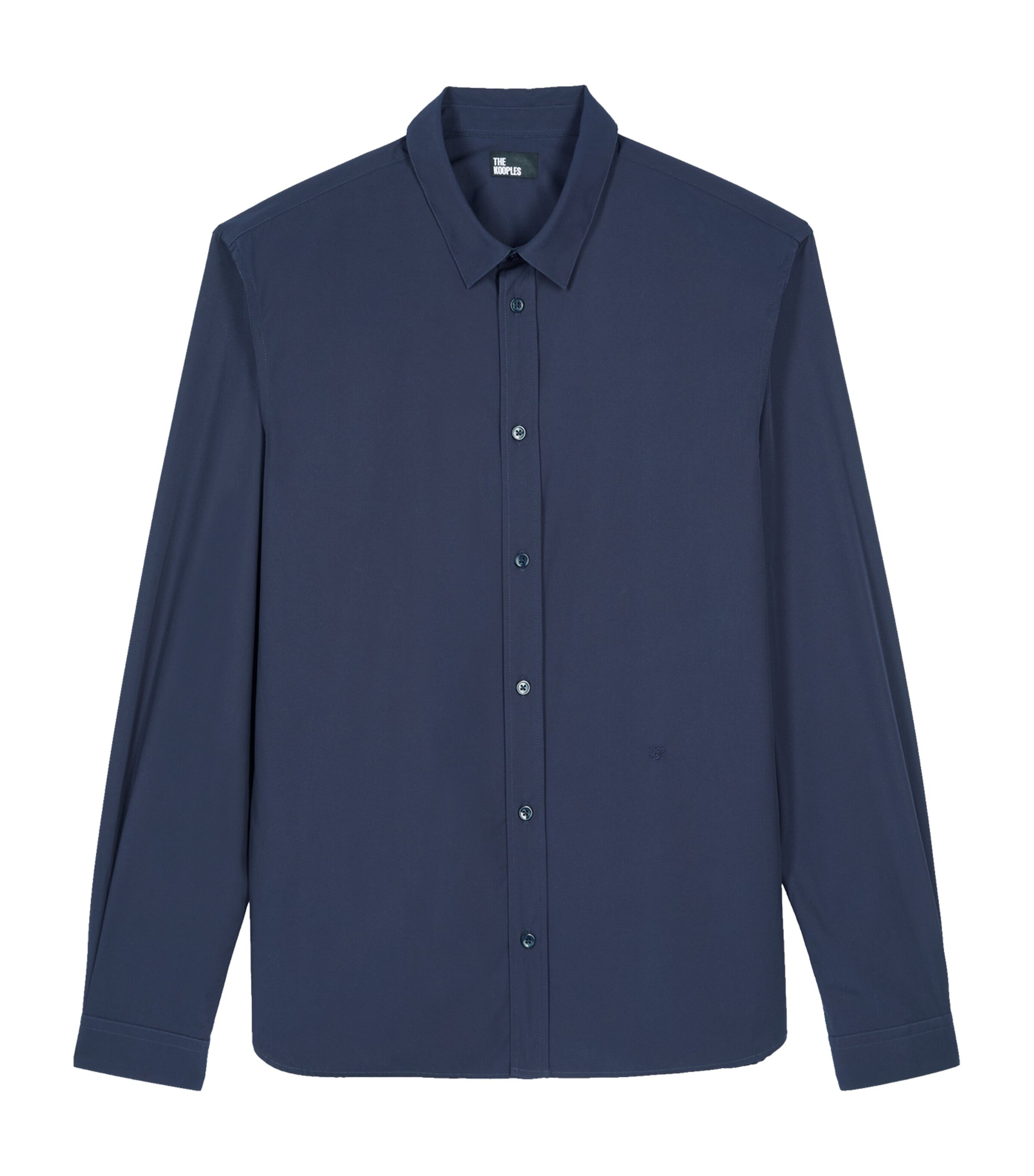 Mens Designer Formal Shirts | Harrods US