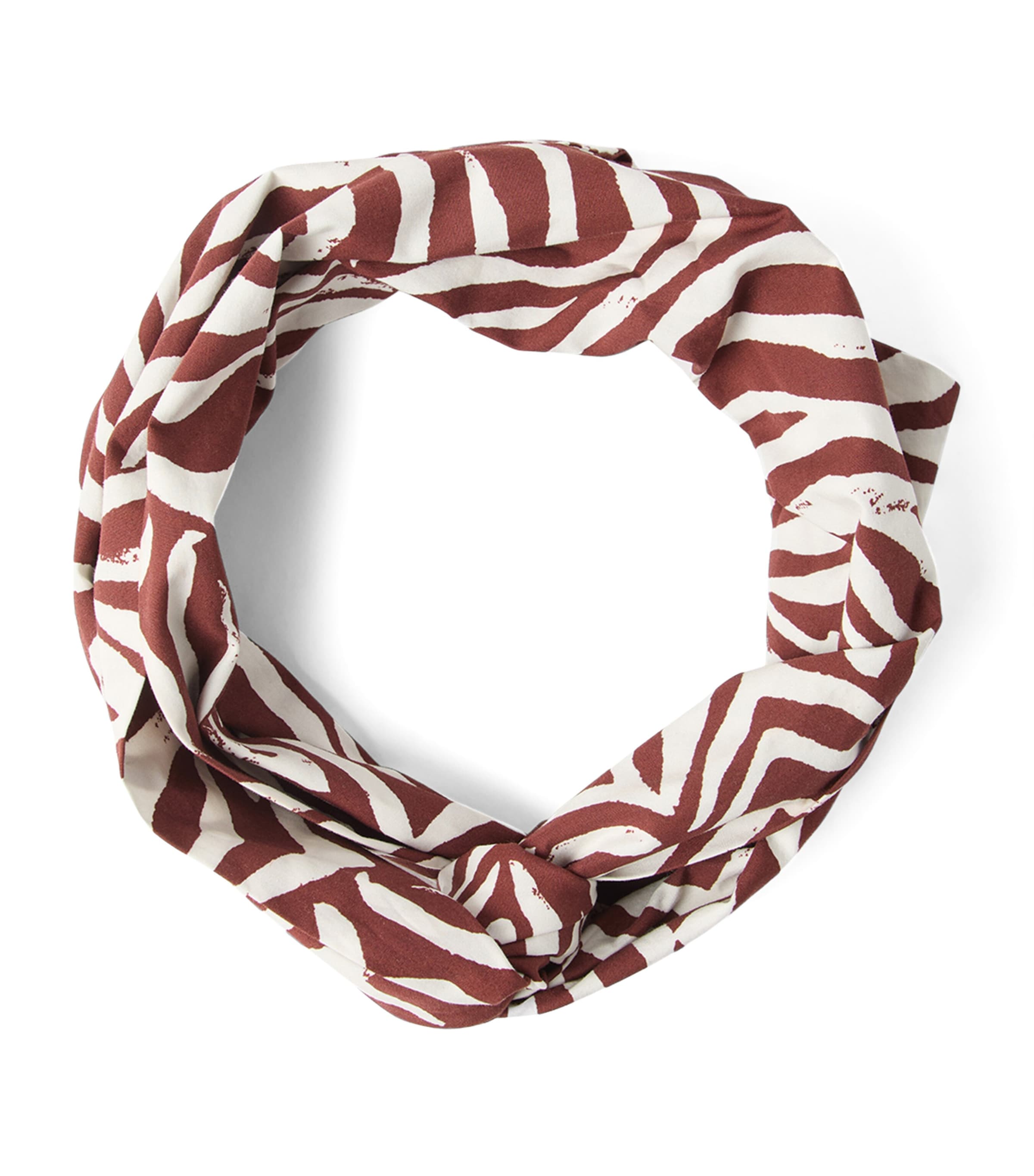 Womens Designer Headbands | Harrods UK