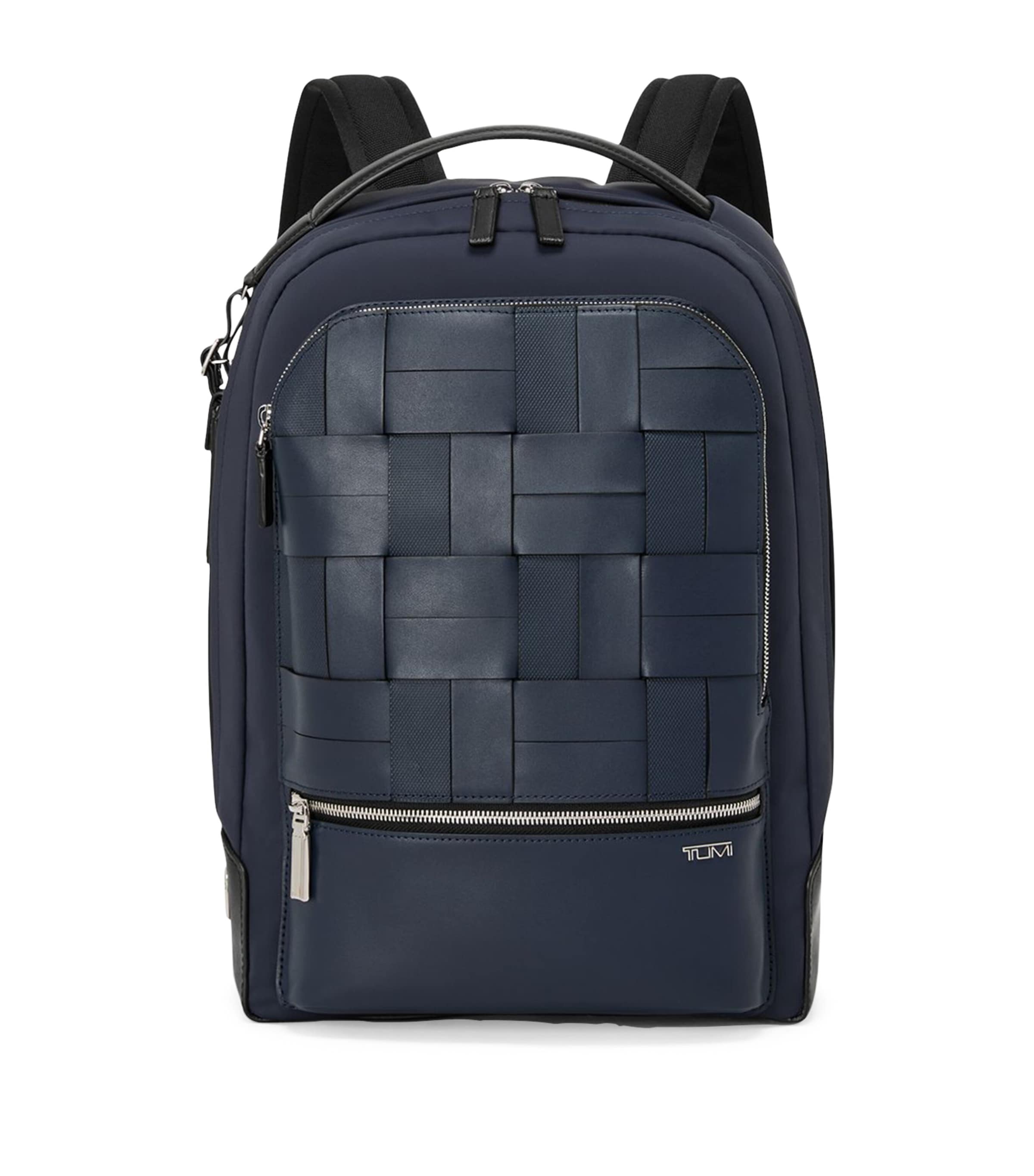 Mens Designer Backpacks | Harrods US