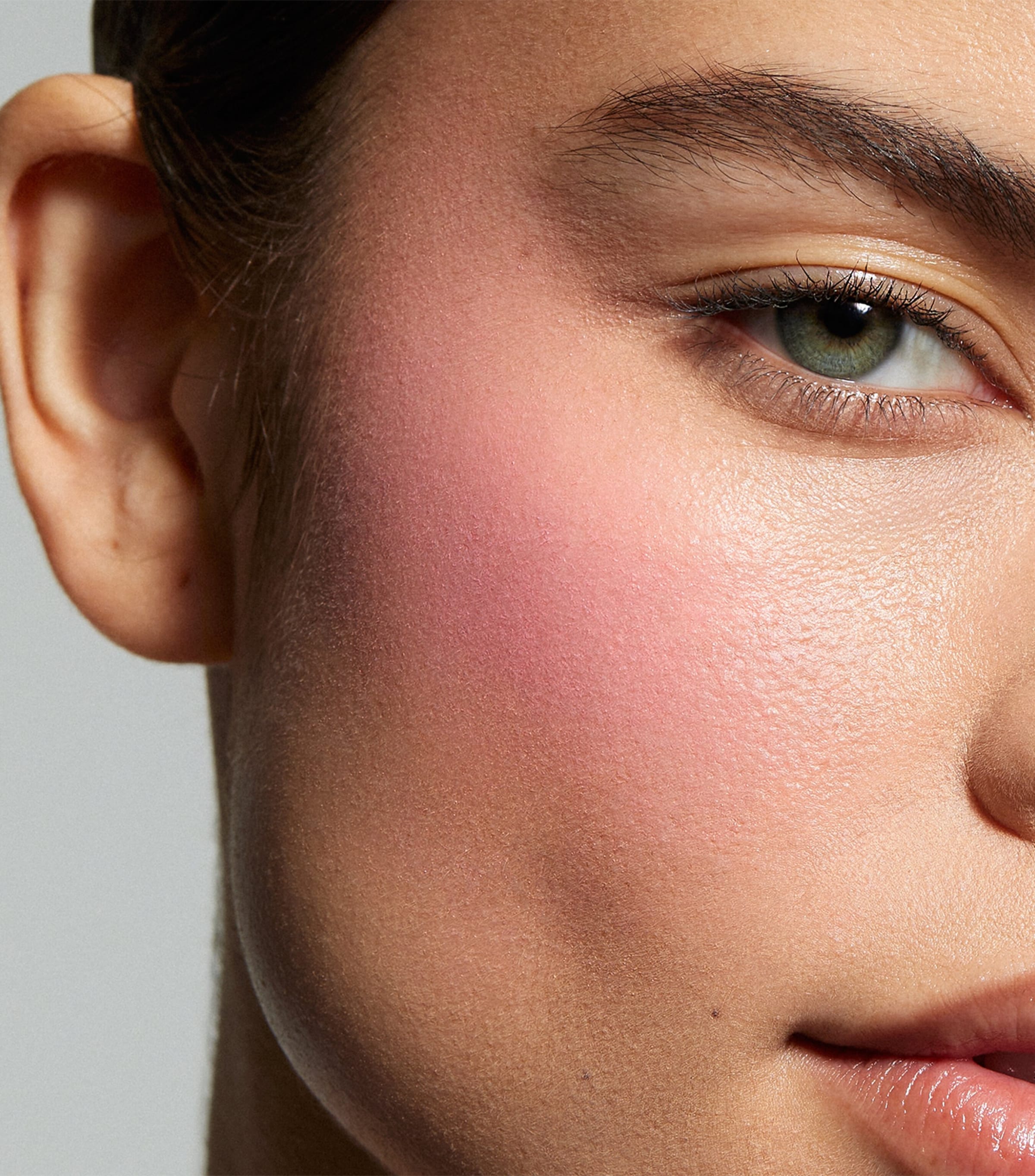 Kylie Cosmetics Powder Blush Stick | Harrods UK