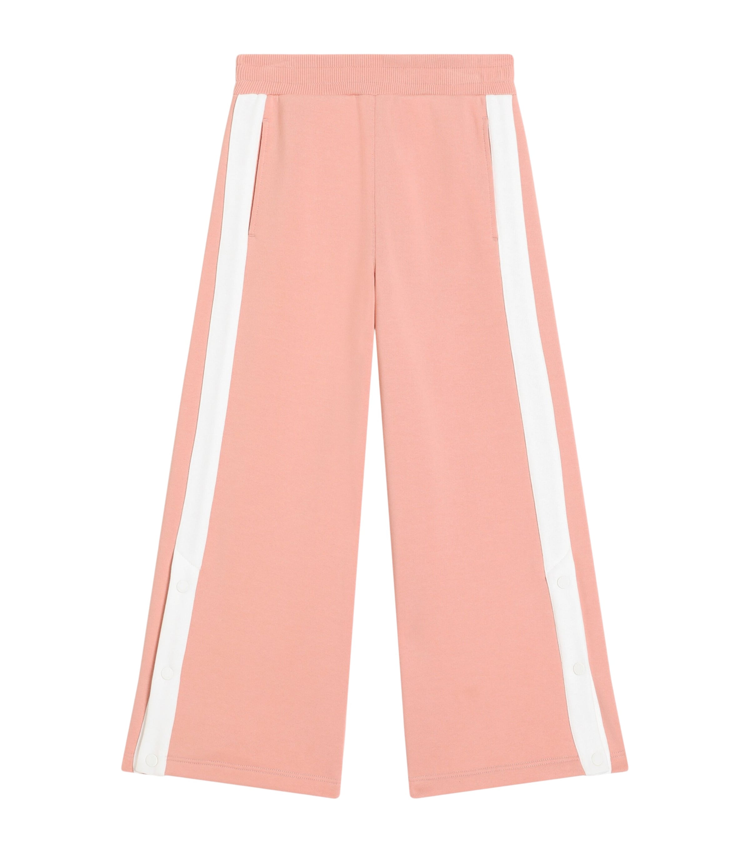 Dolce&Gabbana Kids Multi Cotton Track Pants (8-12+ Years) | Harrods US