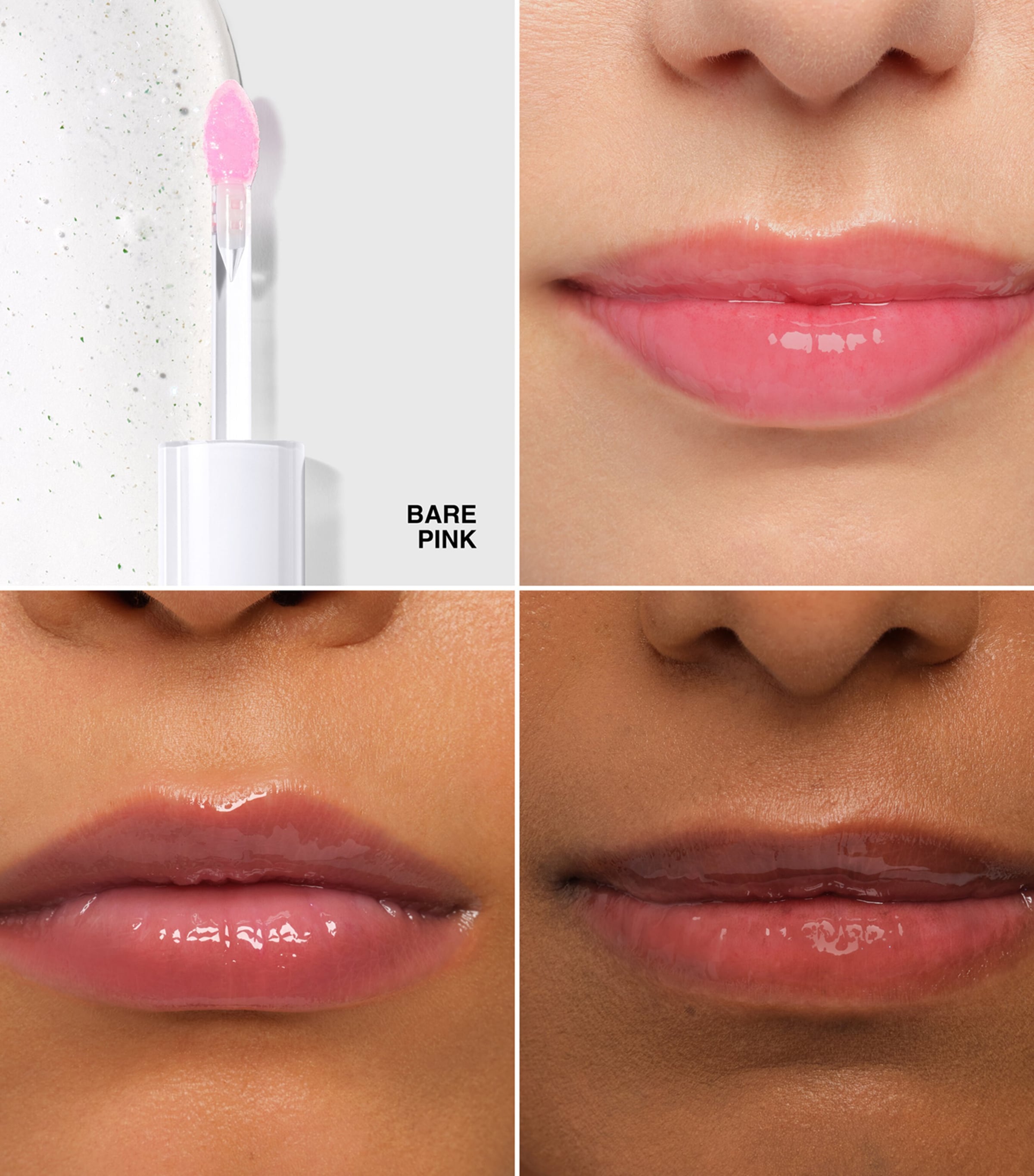 Bobbi Brown Extra Plump Lip Serum | Harrods CH