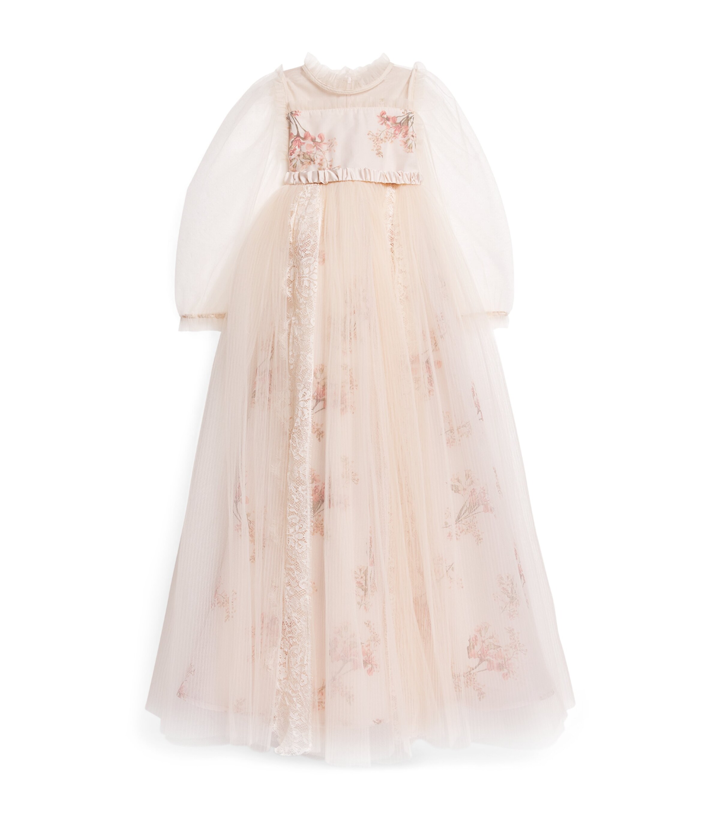Girls Designer Clothing | Harrods UK