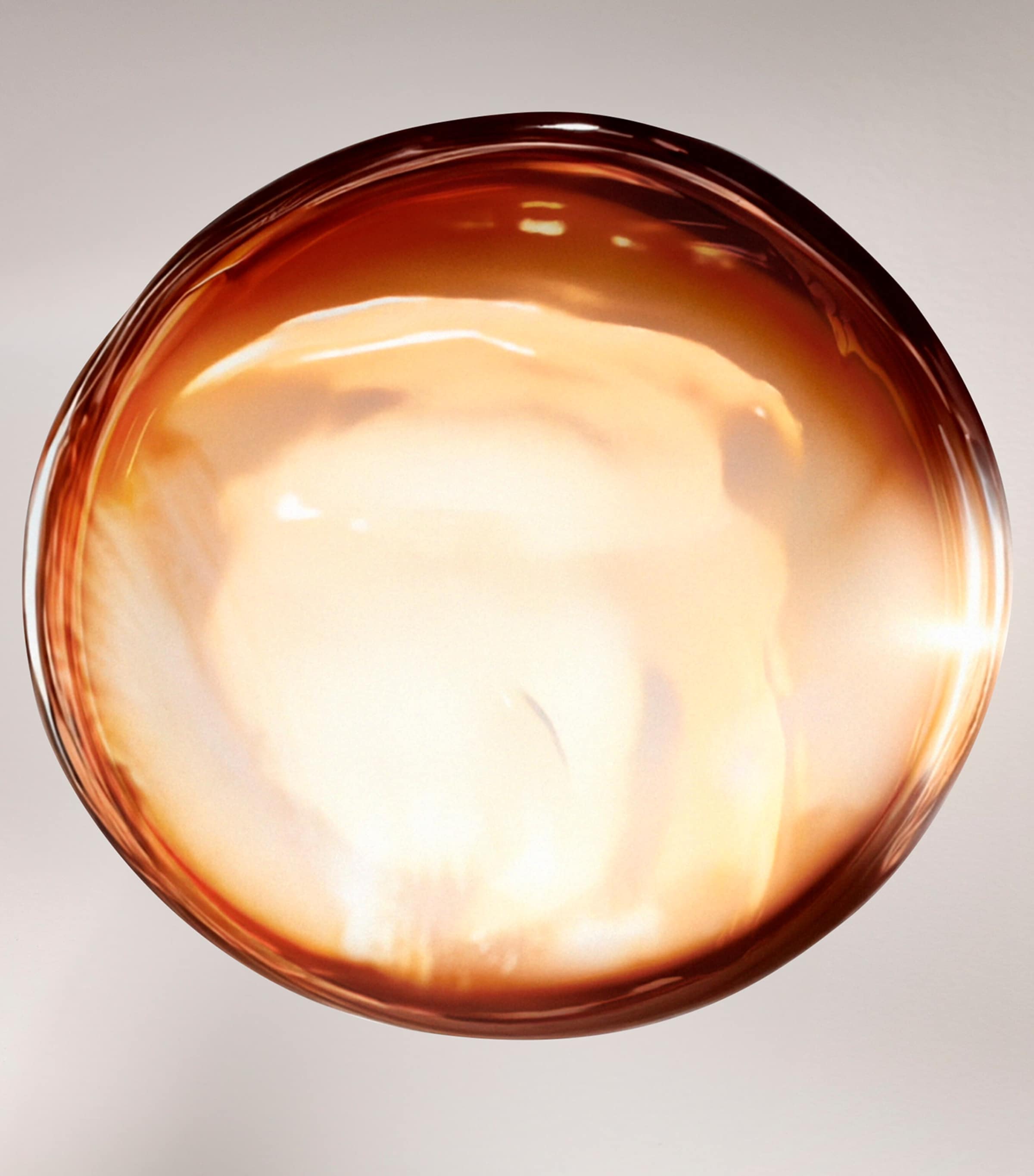 La Prairie Cashmere Body Cream (200ml) | Harrods MY