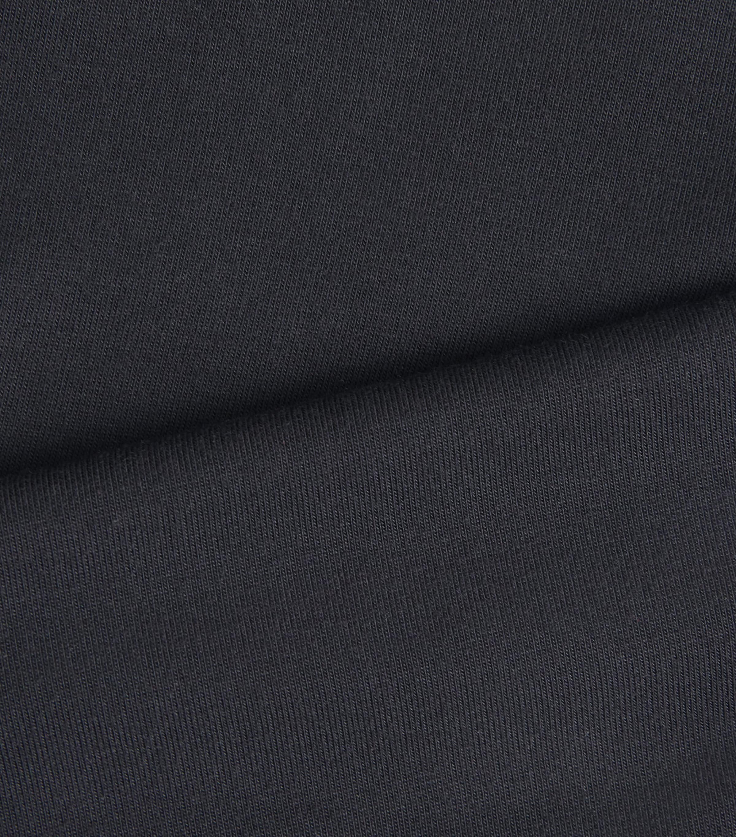 Skims Black Smooth Layers Cami Top | Harrods US