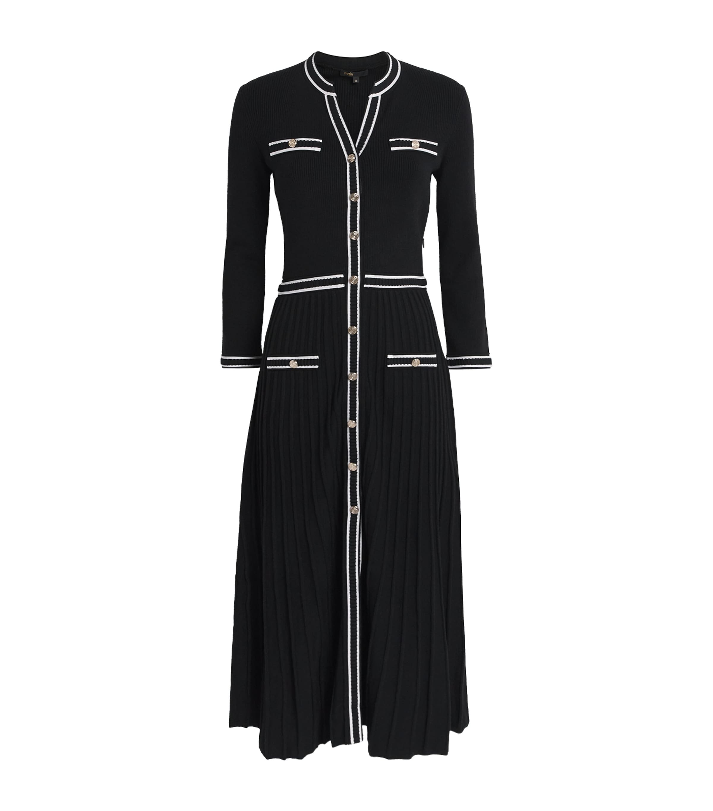 Womens Maje Clothing | Harrods UK