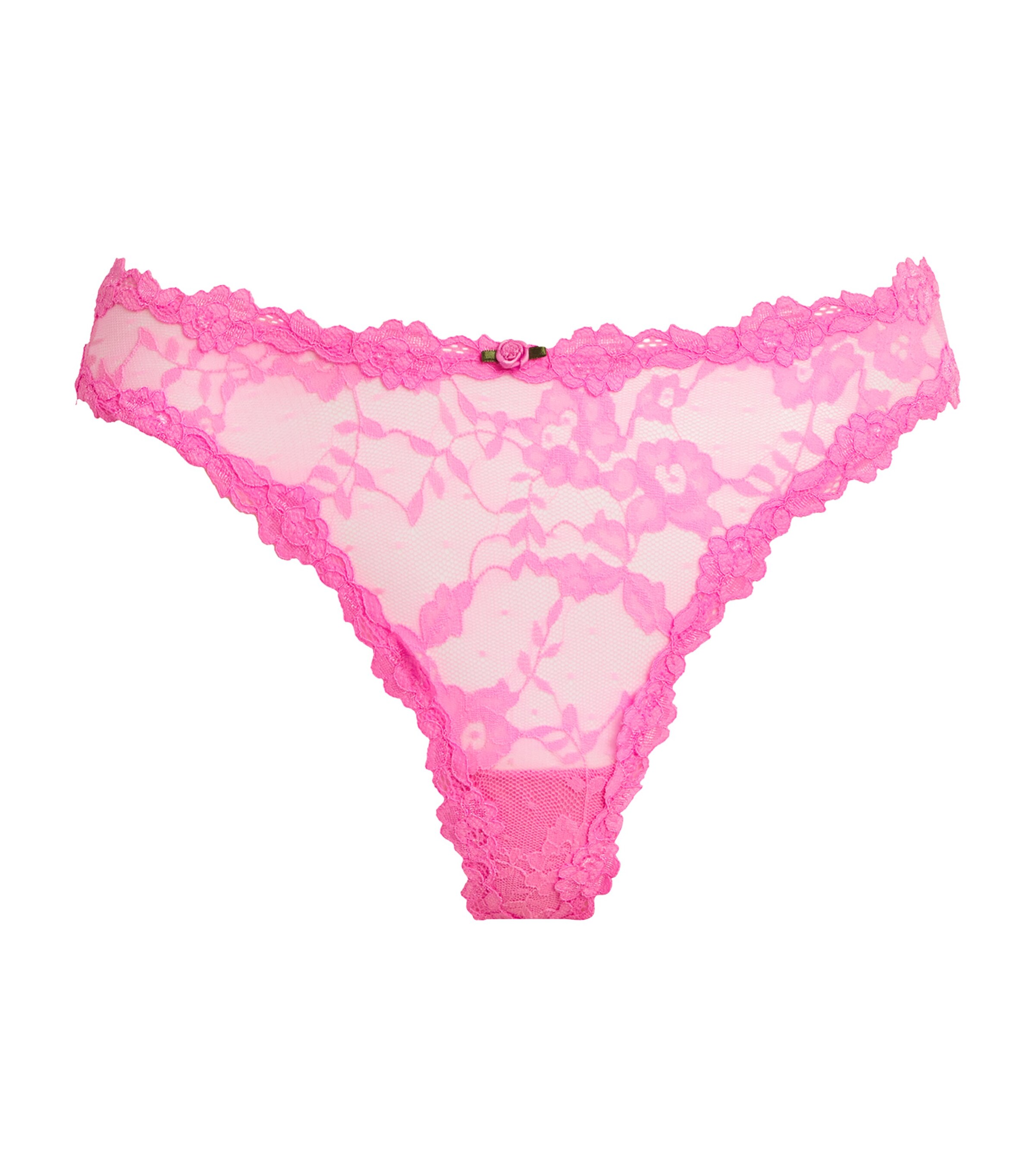 Skims Lingerie | Harrods UK