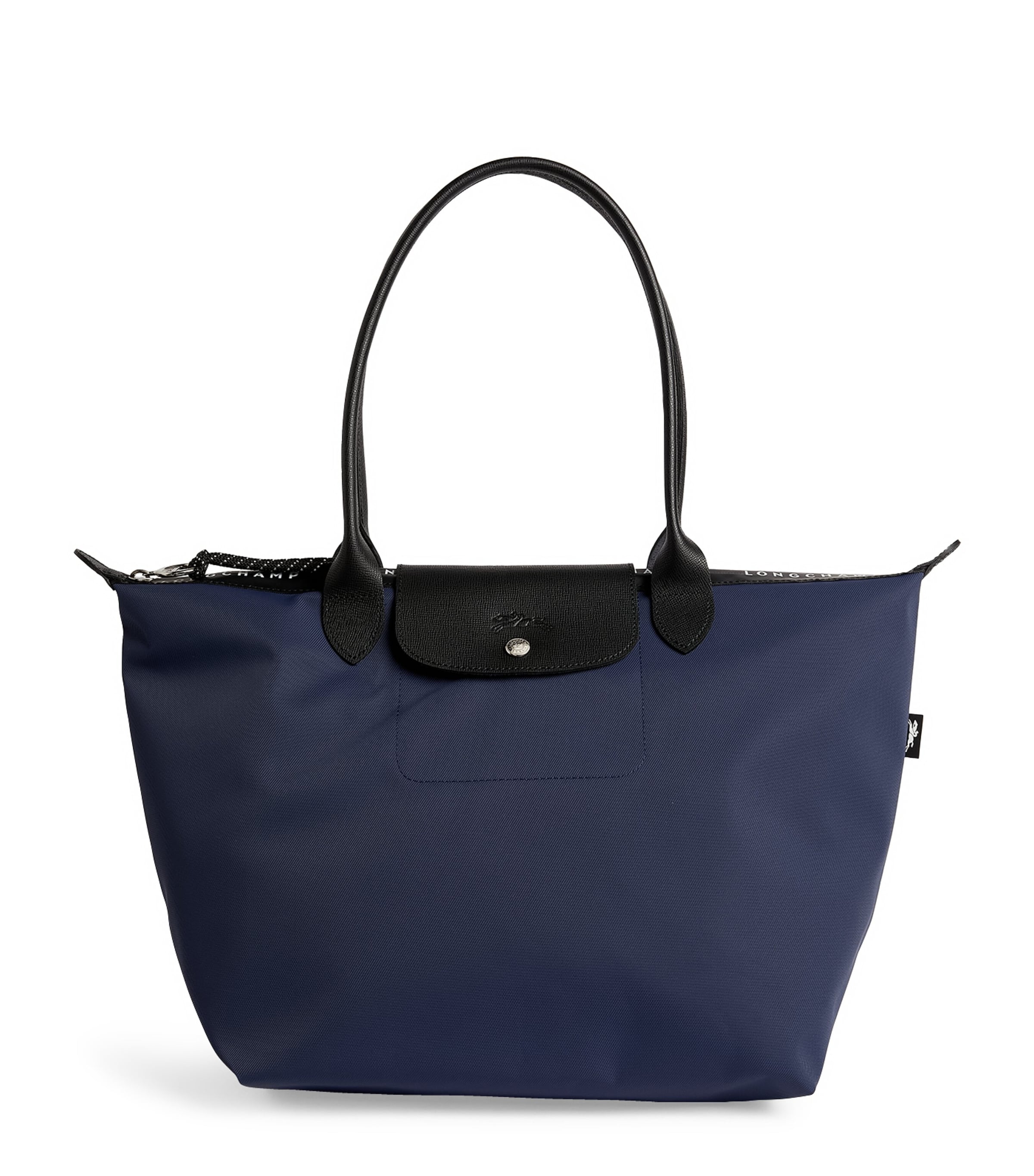 Longchamp Tote Bags | Harrods UK