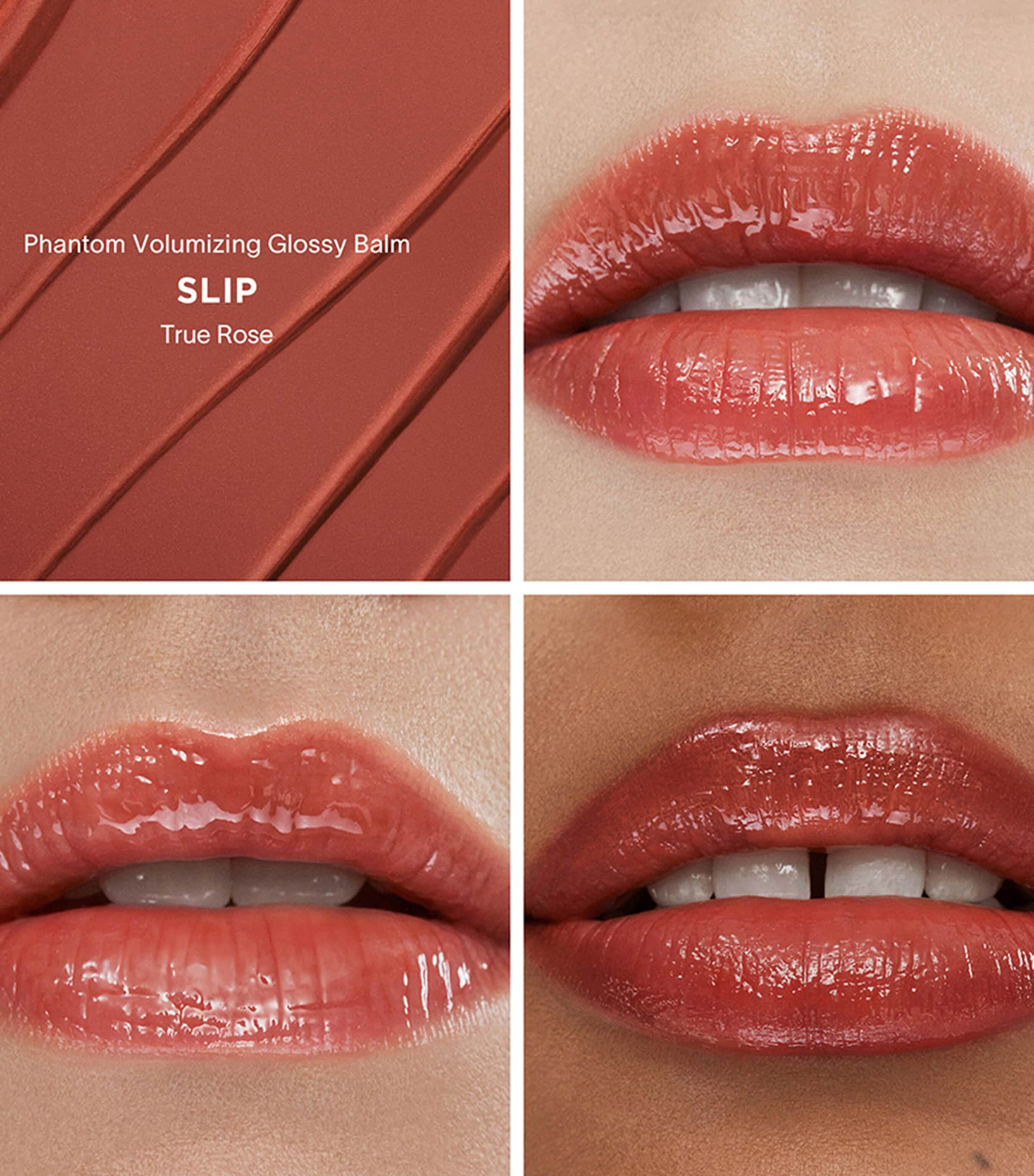 Hourglass Sculpt & Gloss Duo Lip Kit | Harrods CO