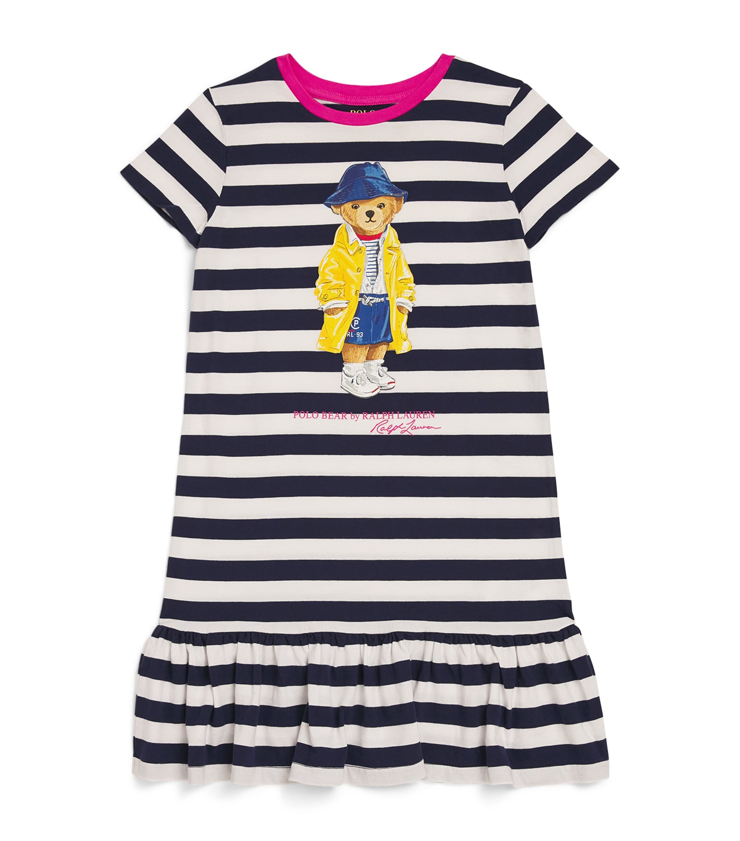 Dresses | Harrods US