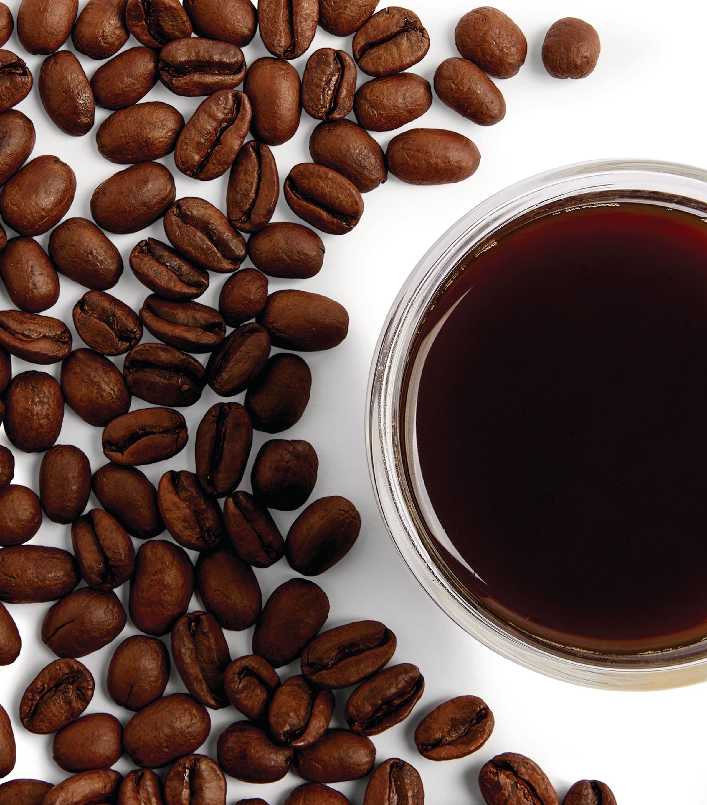 Harrods Hacienda La Esmerelda – Panama Geisha Beans (250g) | Harrods UK