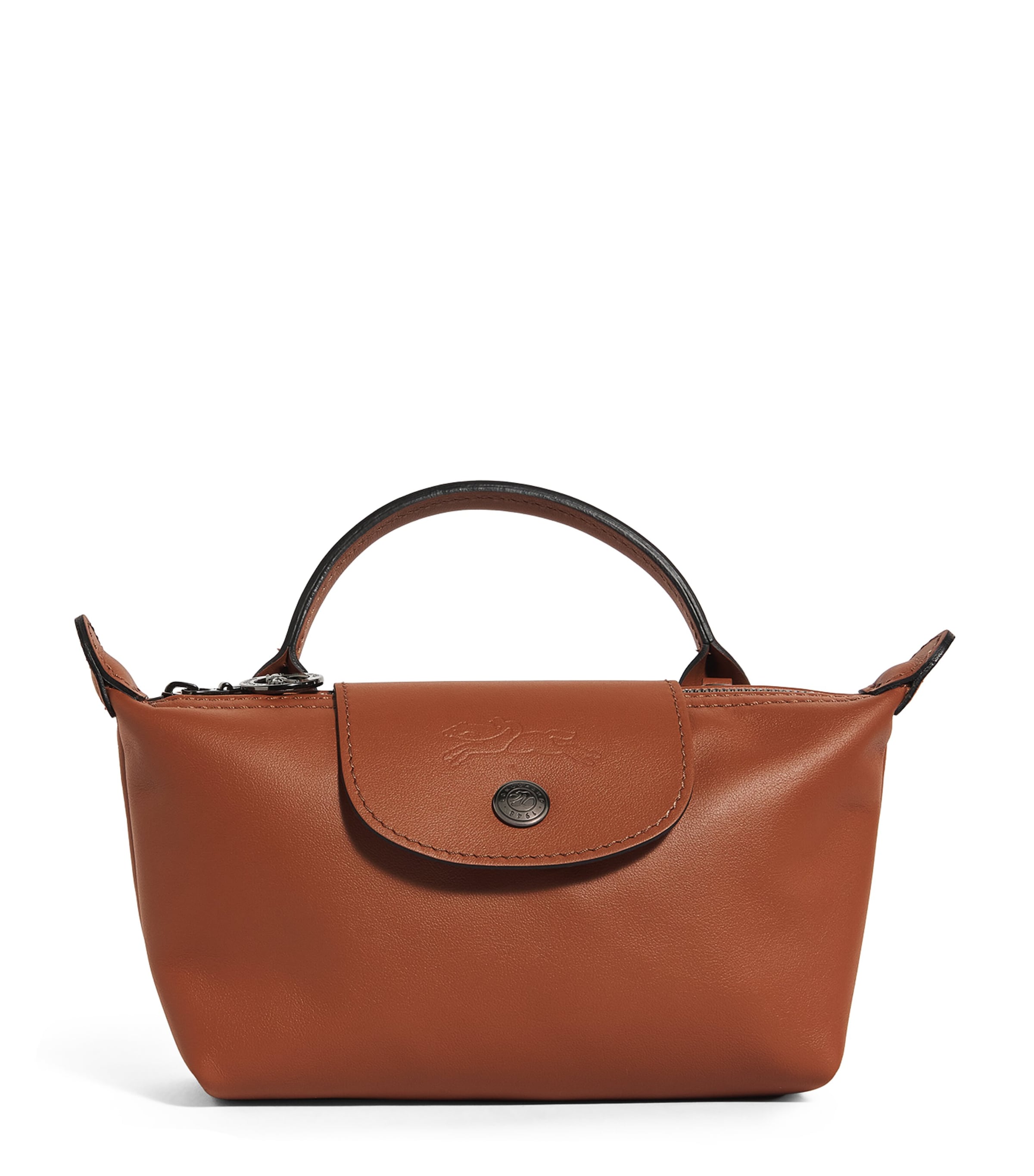 Longchamp Mini Bags | Harrods UK