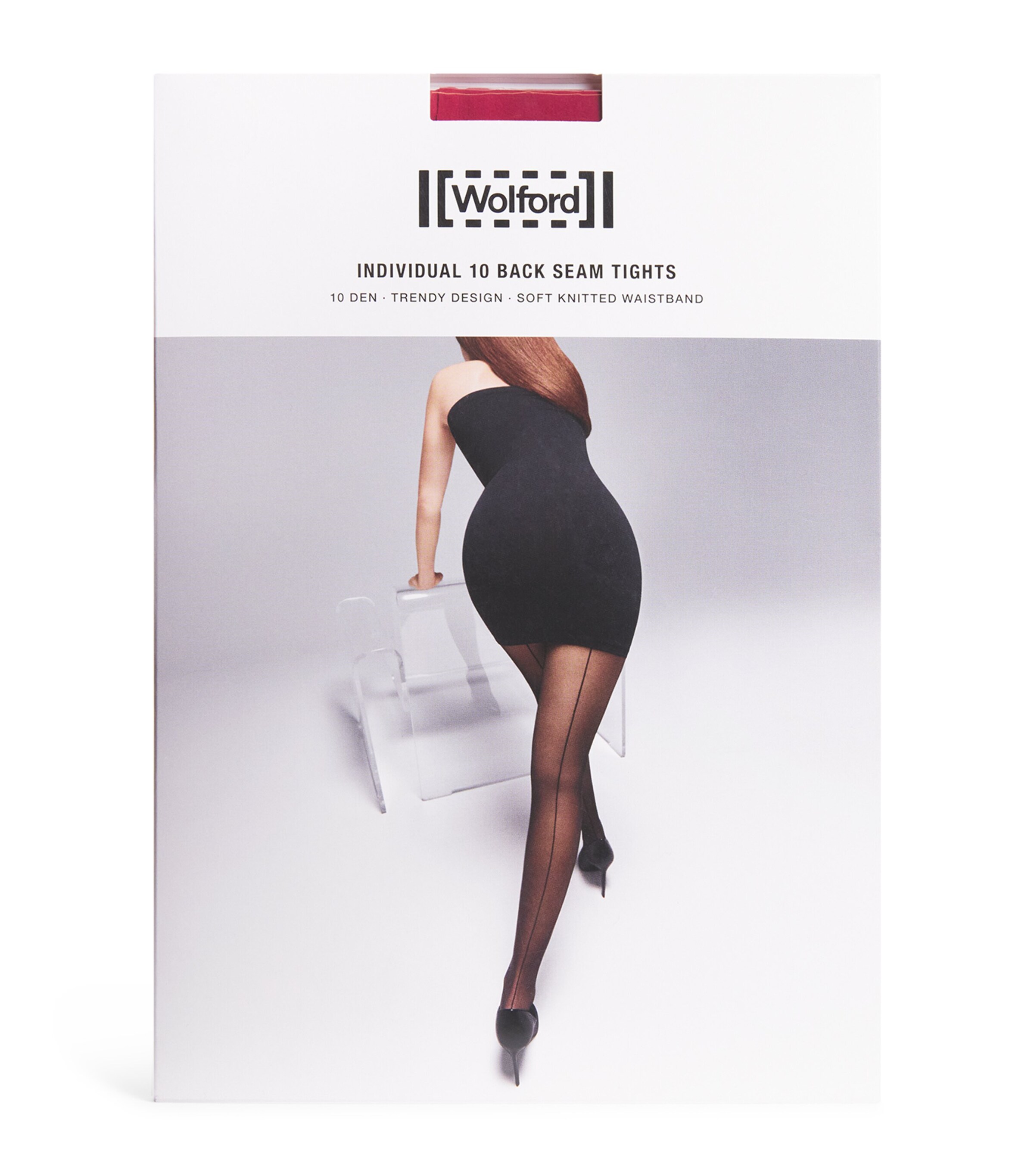 Wolford | Harrods UK