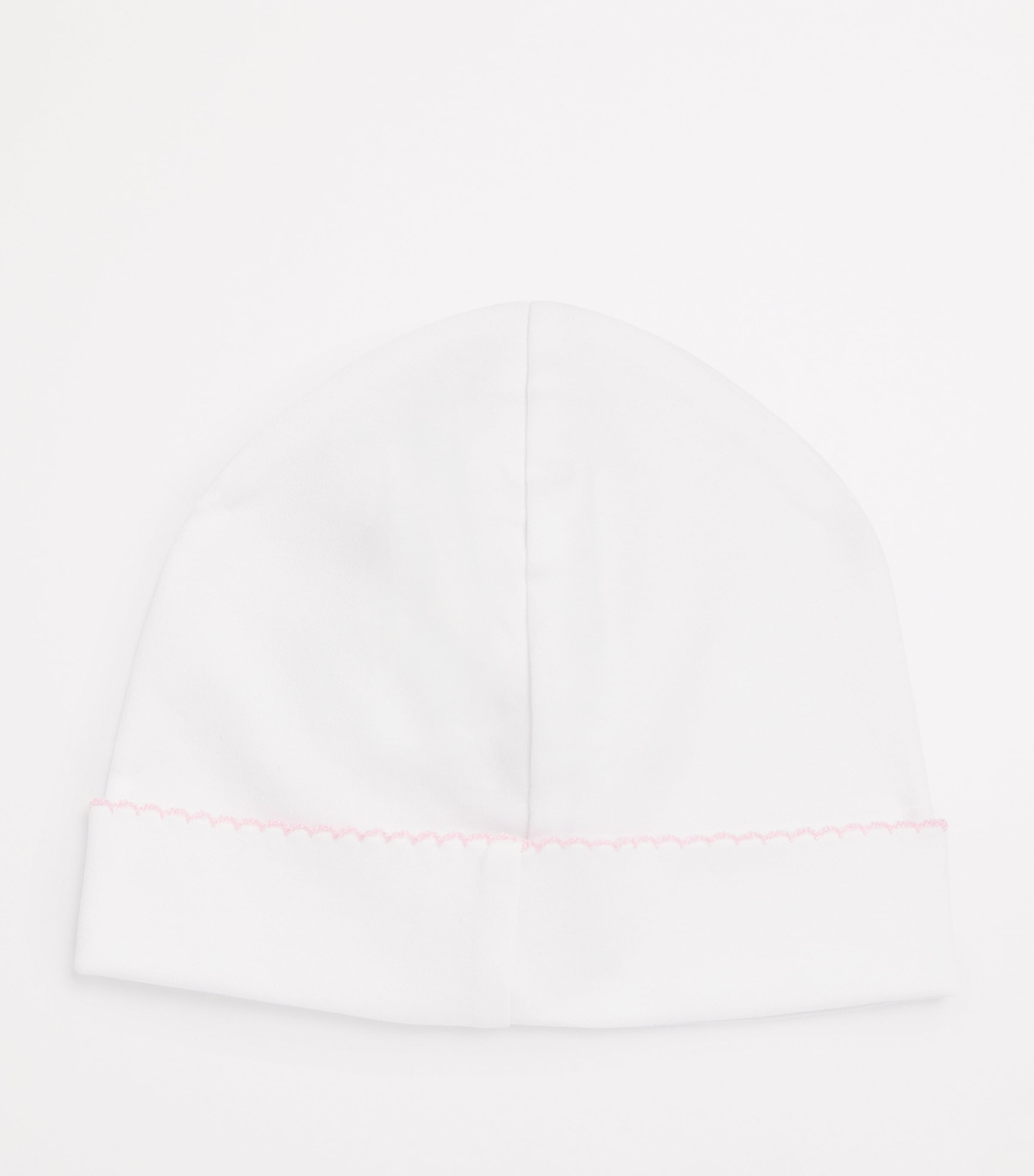 Kissy Kissy Pima Cotton Baby Bunny Hat | Harrods UK