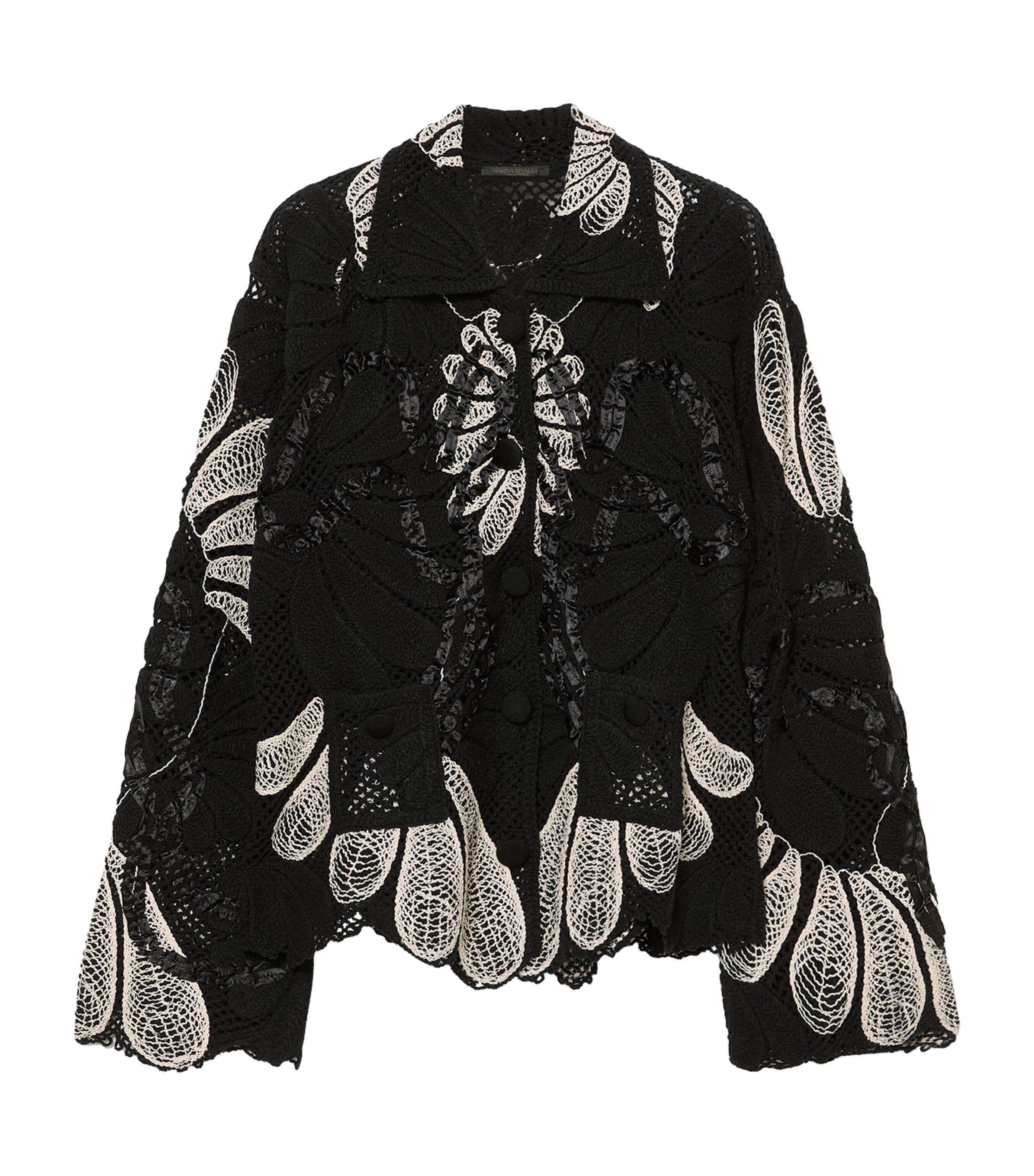 Womens Marina Rinaldi Clothing | Harrods UK