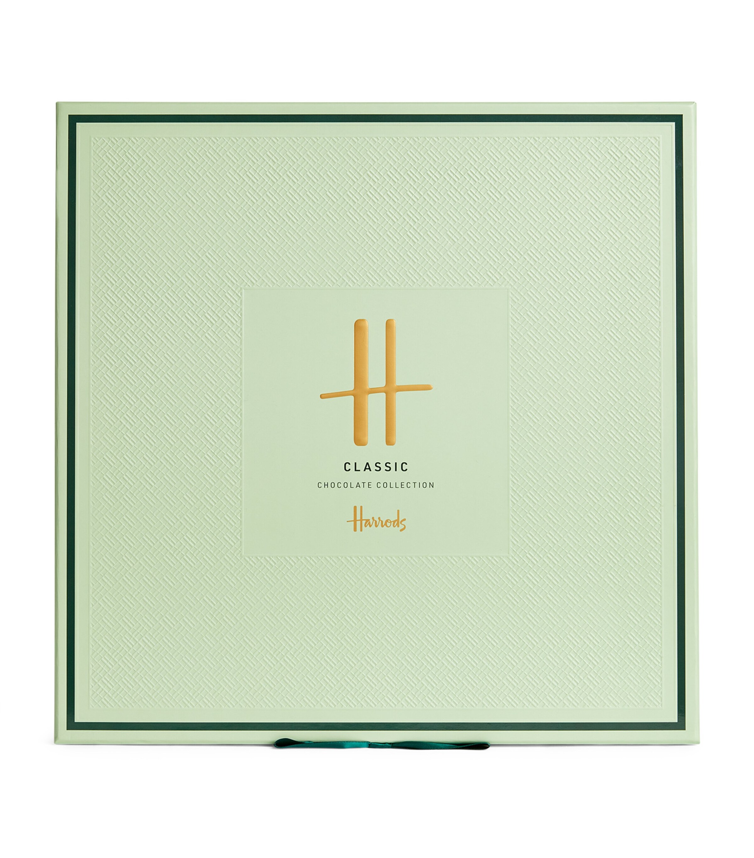 Chocolate Boxes | Harrods UK