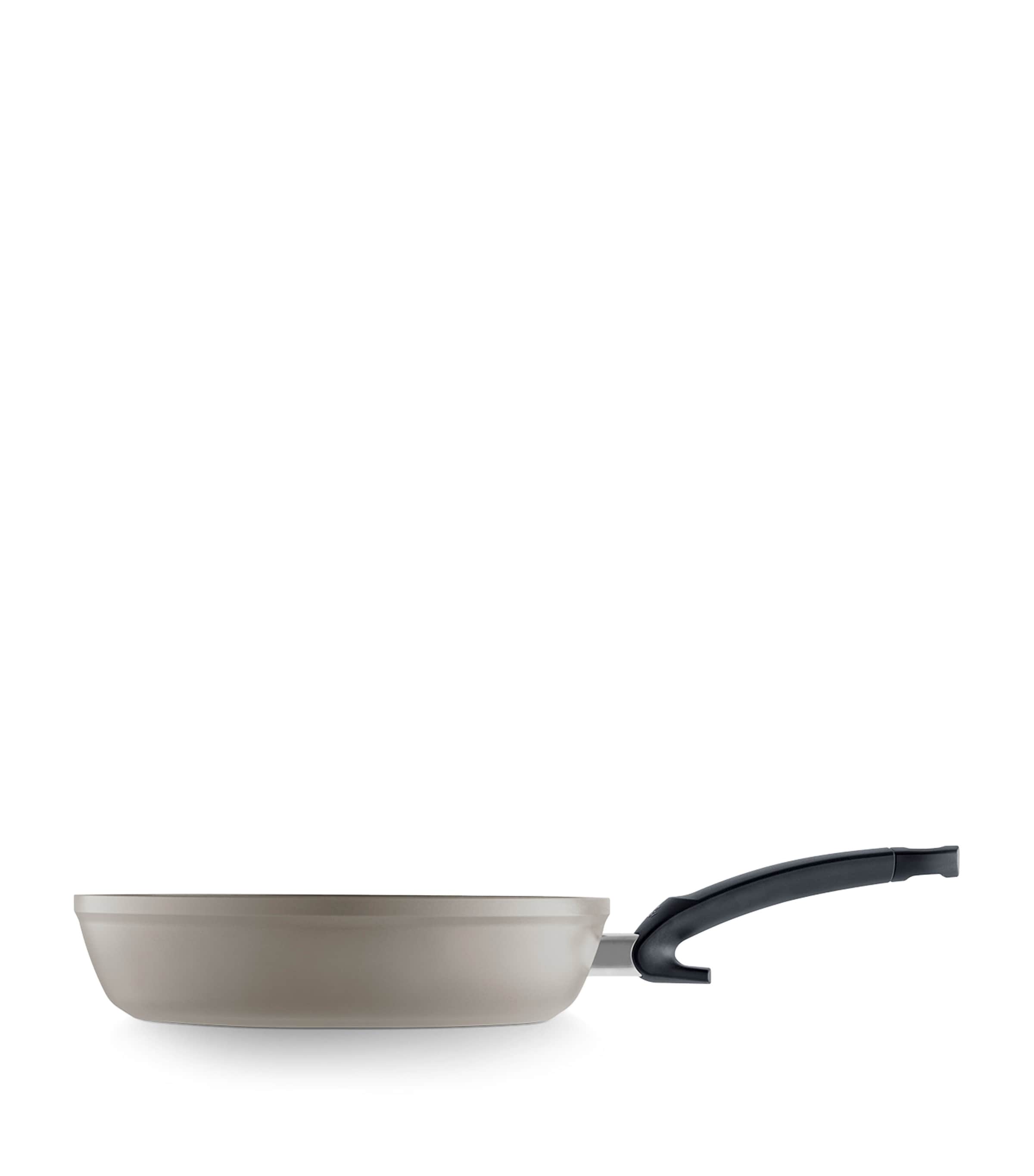 Fissler Ceratal Comfort Frying Pan (20cm) | Harrods US