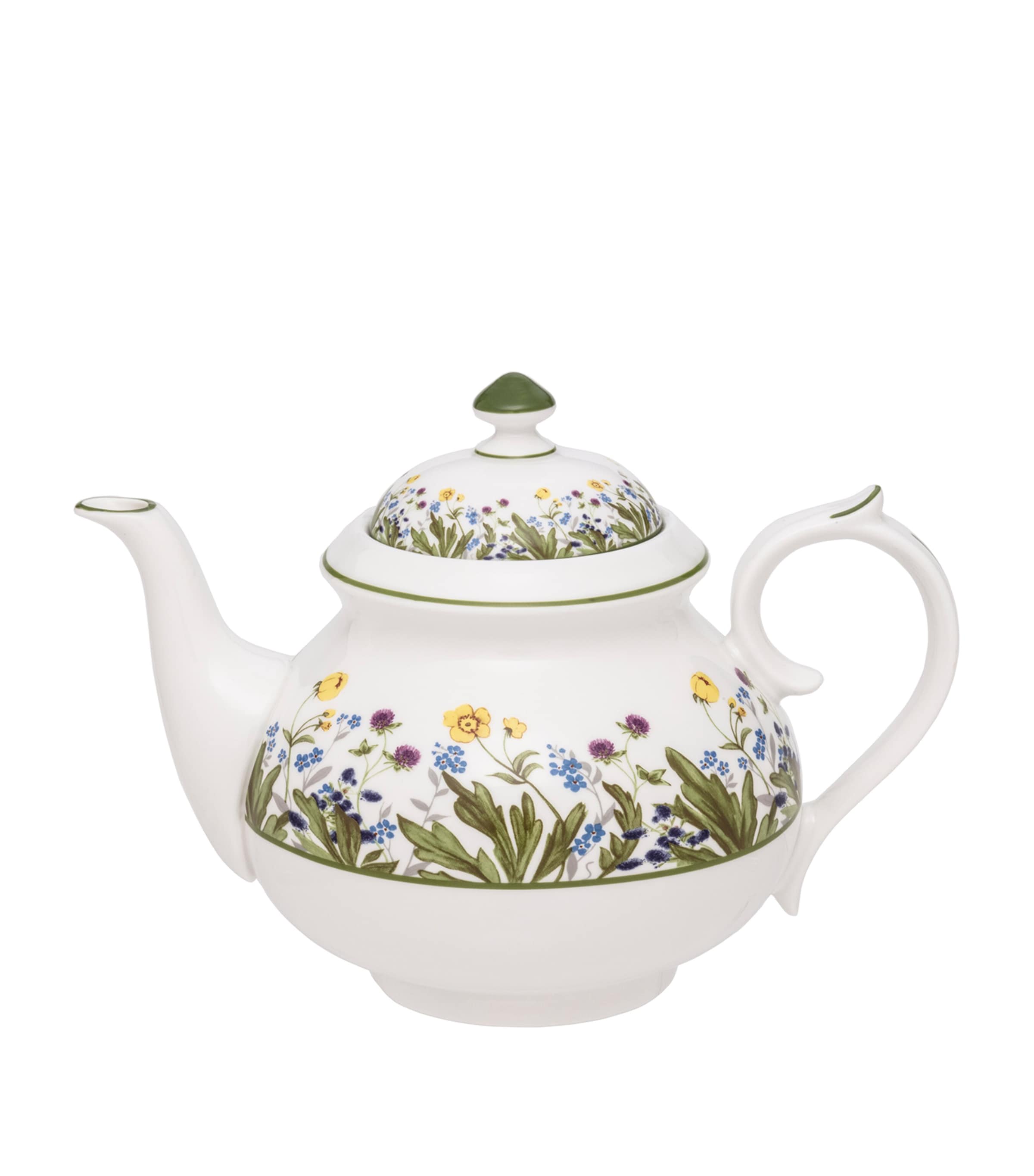 Teapots | Harrods US