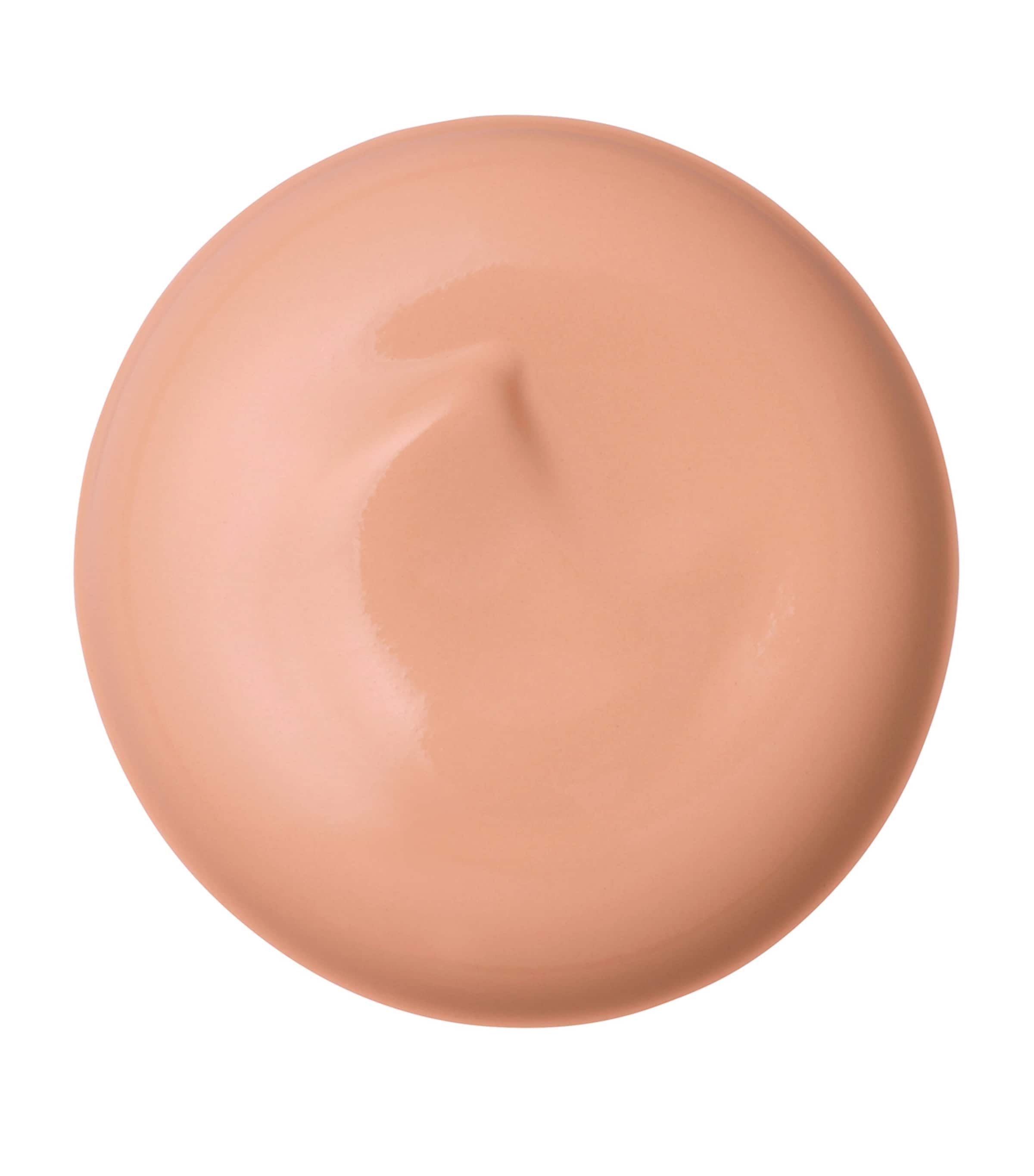 Clé de Peau Beauté Radiant Cream Foundation | Harrods US