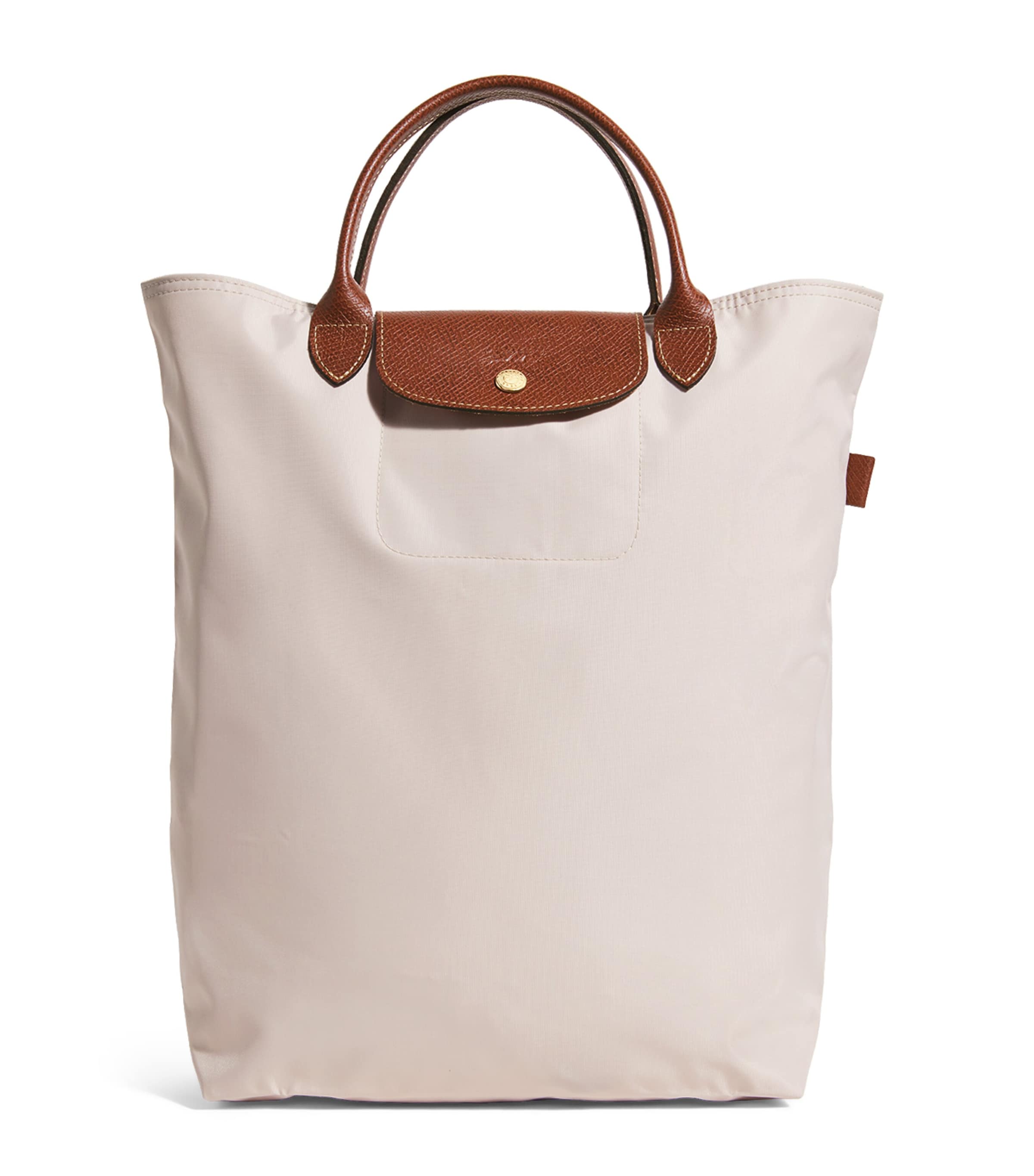 Longchamp | Harrods UK