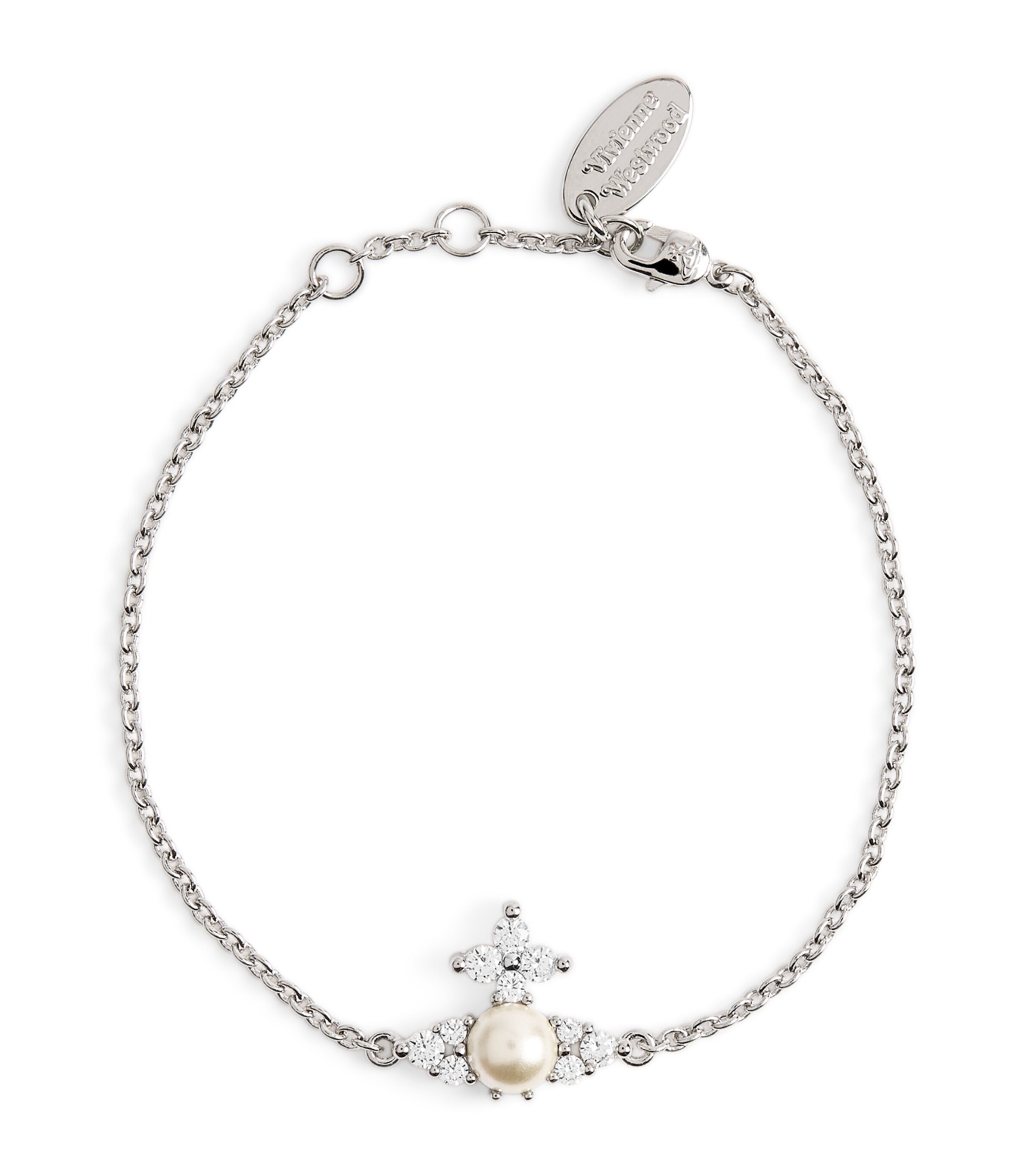 Fashion Bracelets | Harrods UK