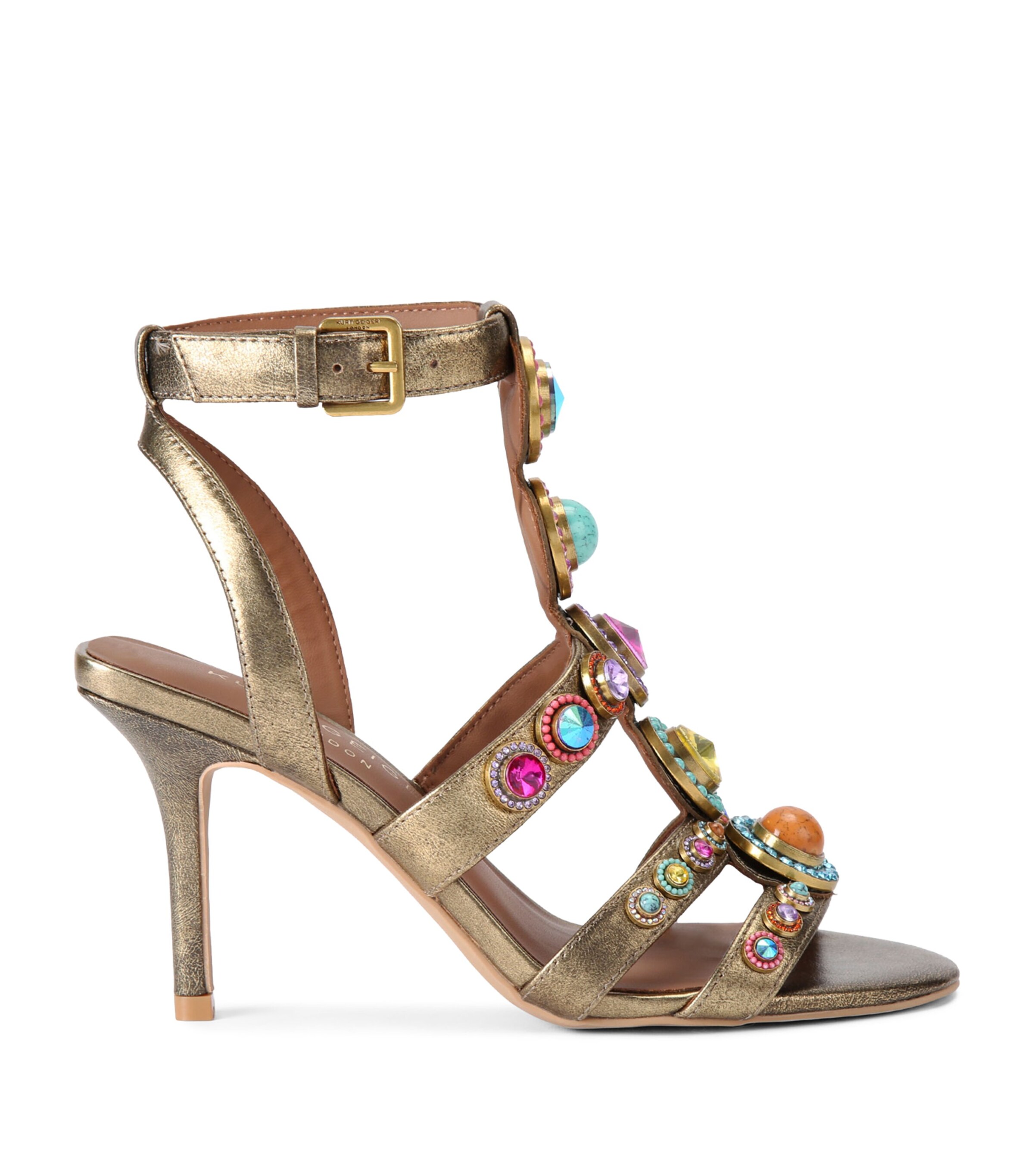 Womens KG Kurt Geiger Shoes | Harrods UK