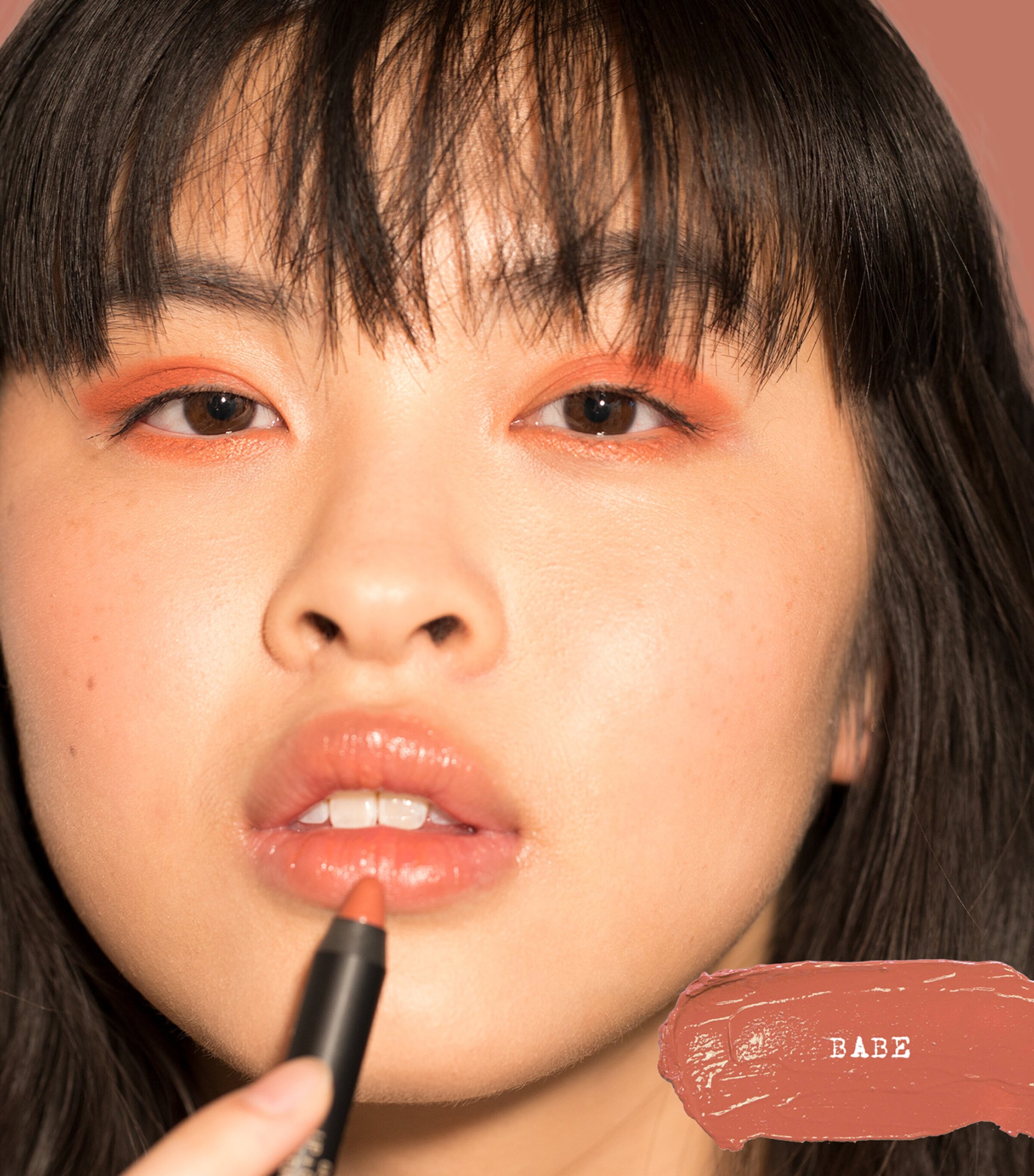 NUDESTIX Sunset Nudes Mini Kit | Harrods NL