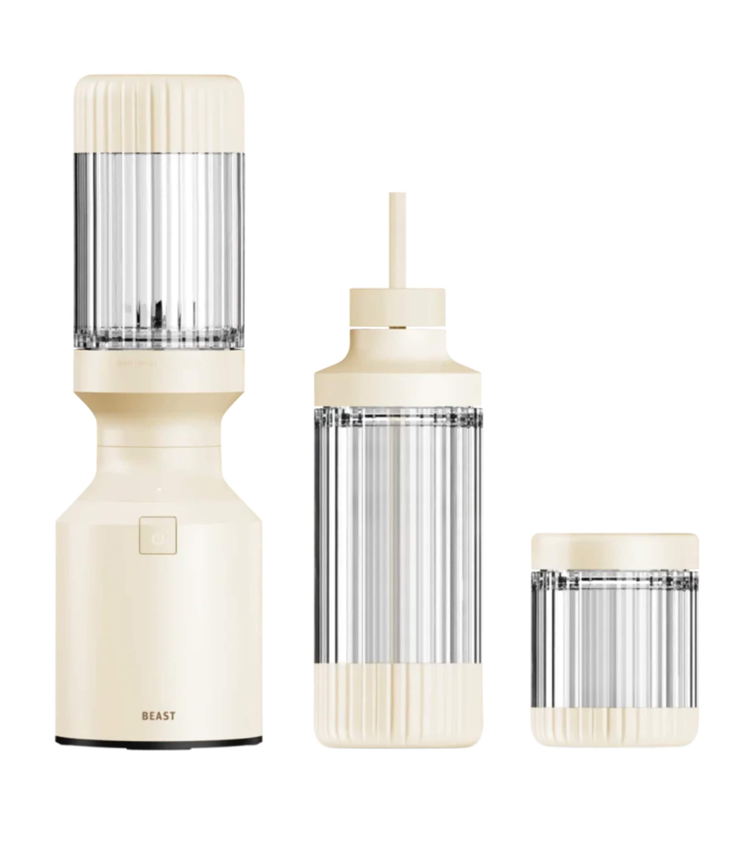 BEAST. Mighty 850 Plus Blender | Harrods US