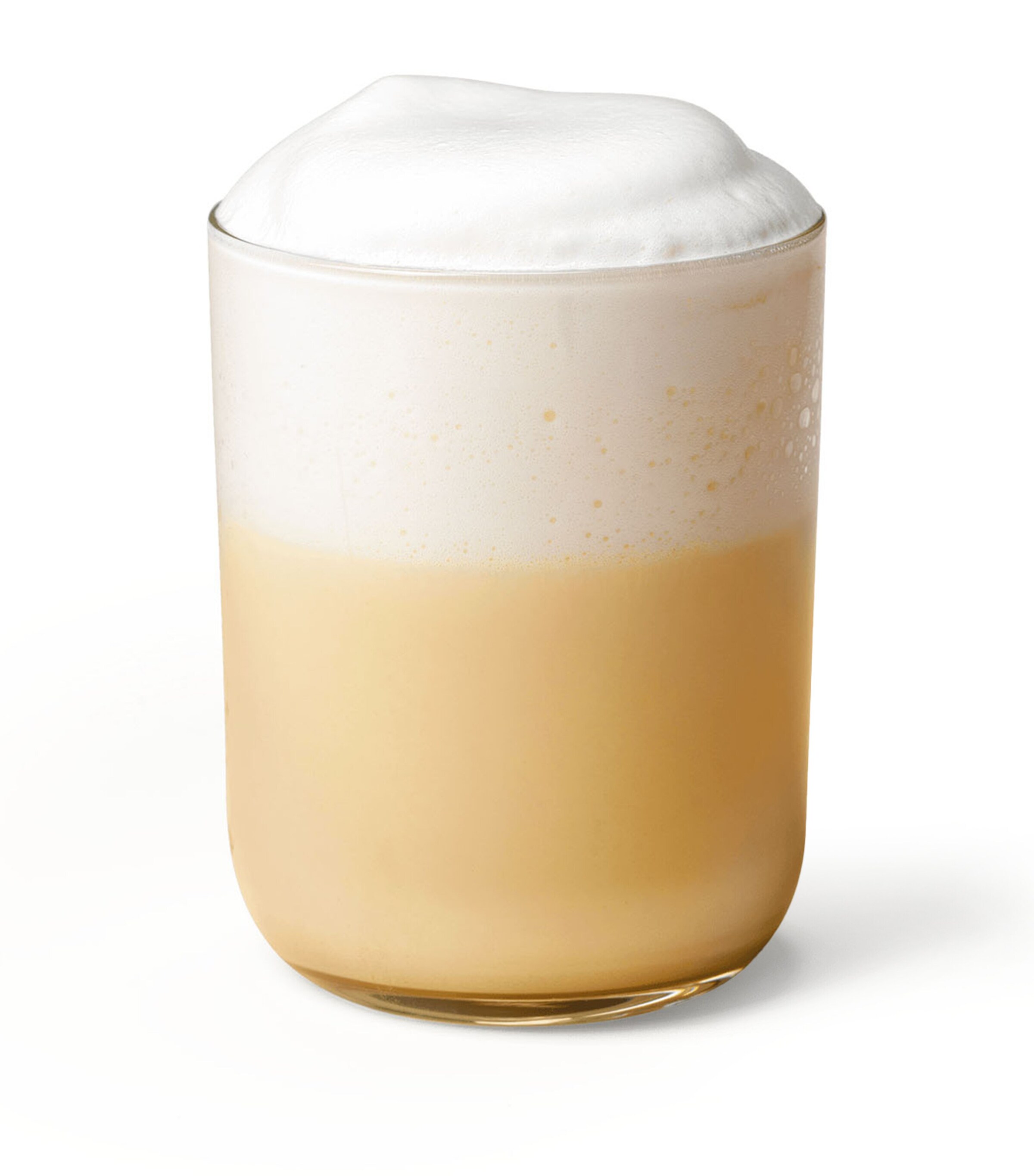 Sjöstrand Ginger Lime Boost Pods (10 Pods) | Harrods CA