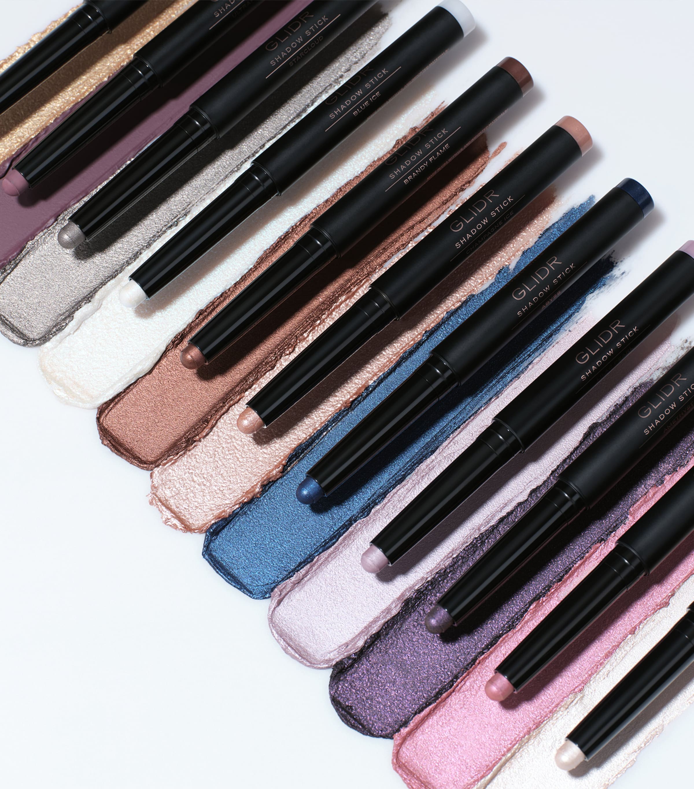Anastasia Beverly Hills Glidr Shadow Stick | Harrods AU