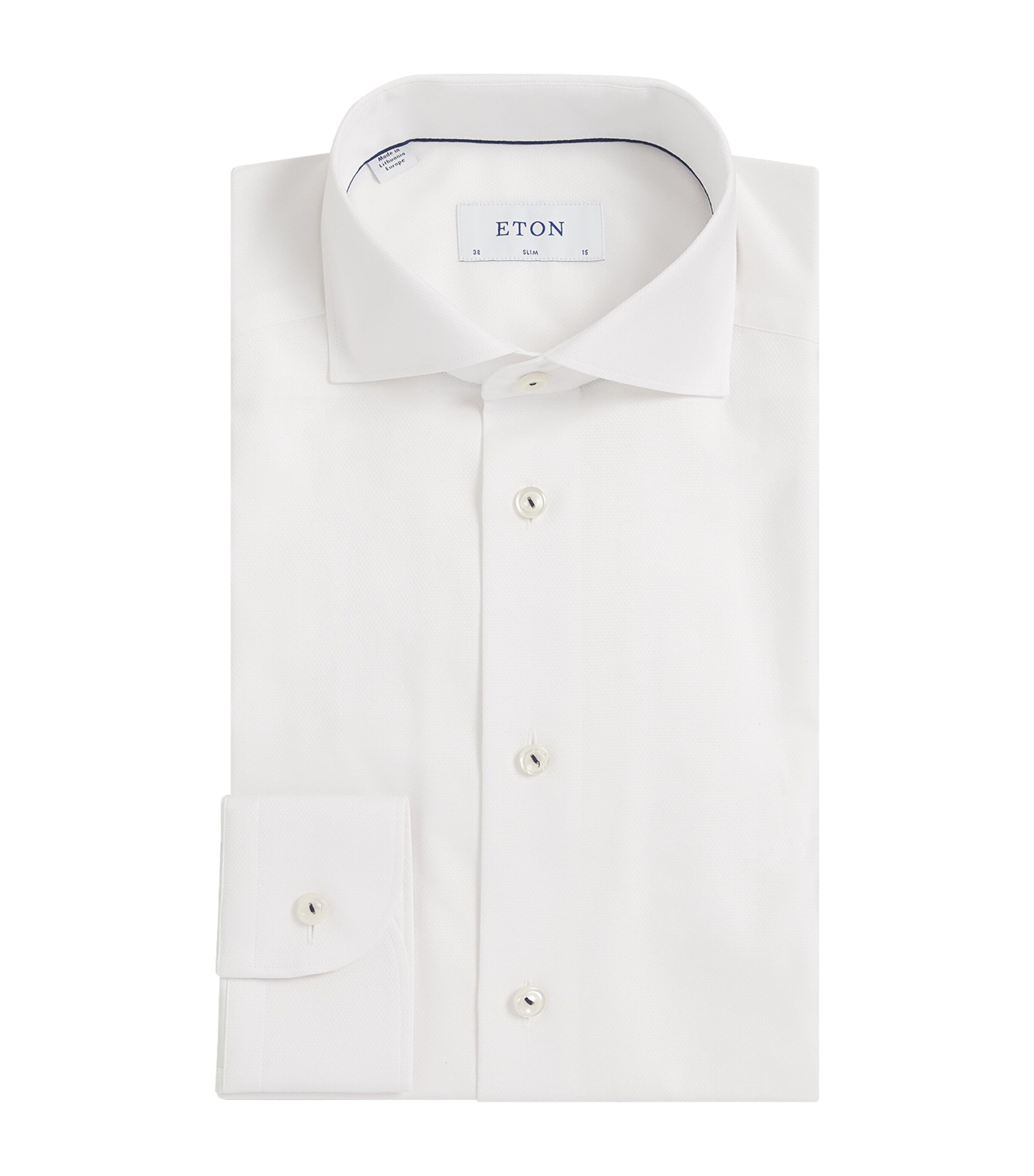Mens Designer Formal Shirts | Harrods US