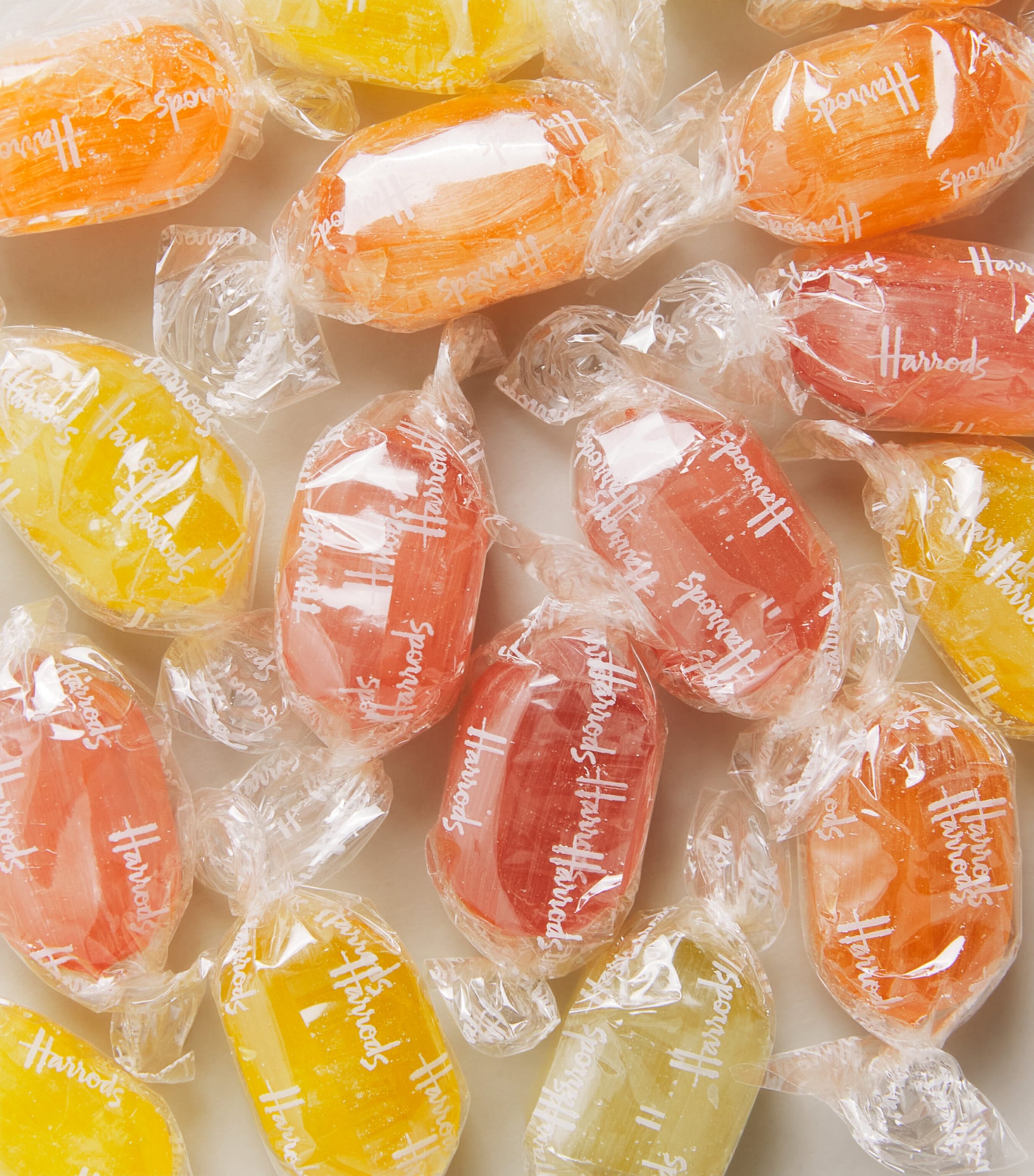 Harrods Citrus Sweet Mix (200g) | Harrods PH