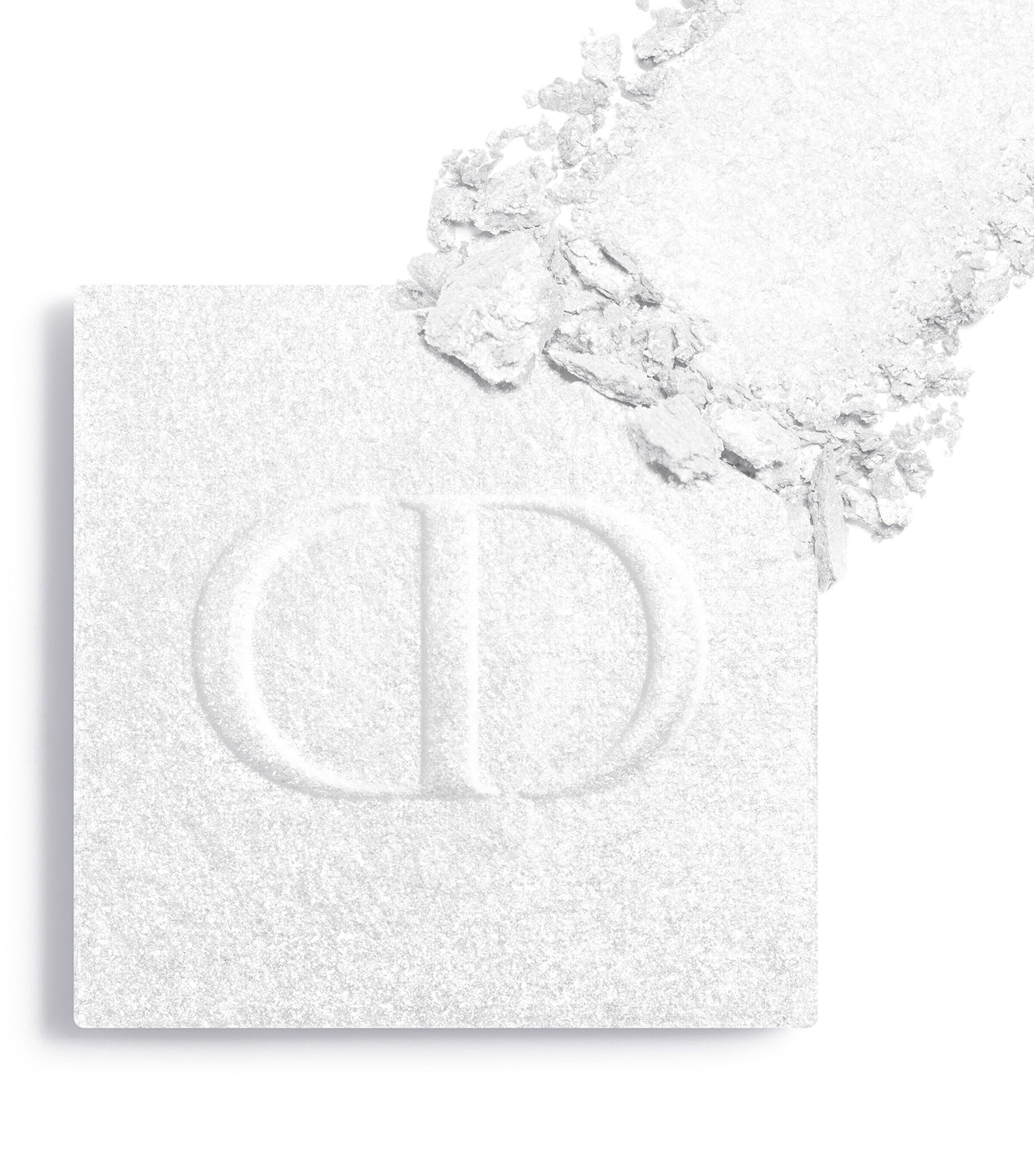 DIOR Diorshow Mono Couleur Couture Eyeshadow | Harrods UK