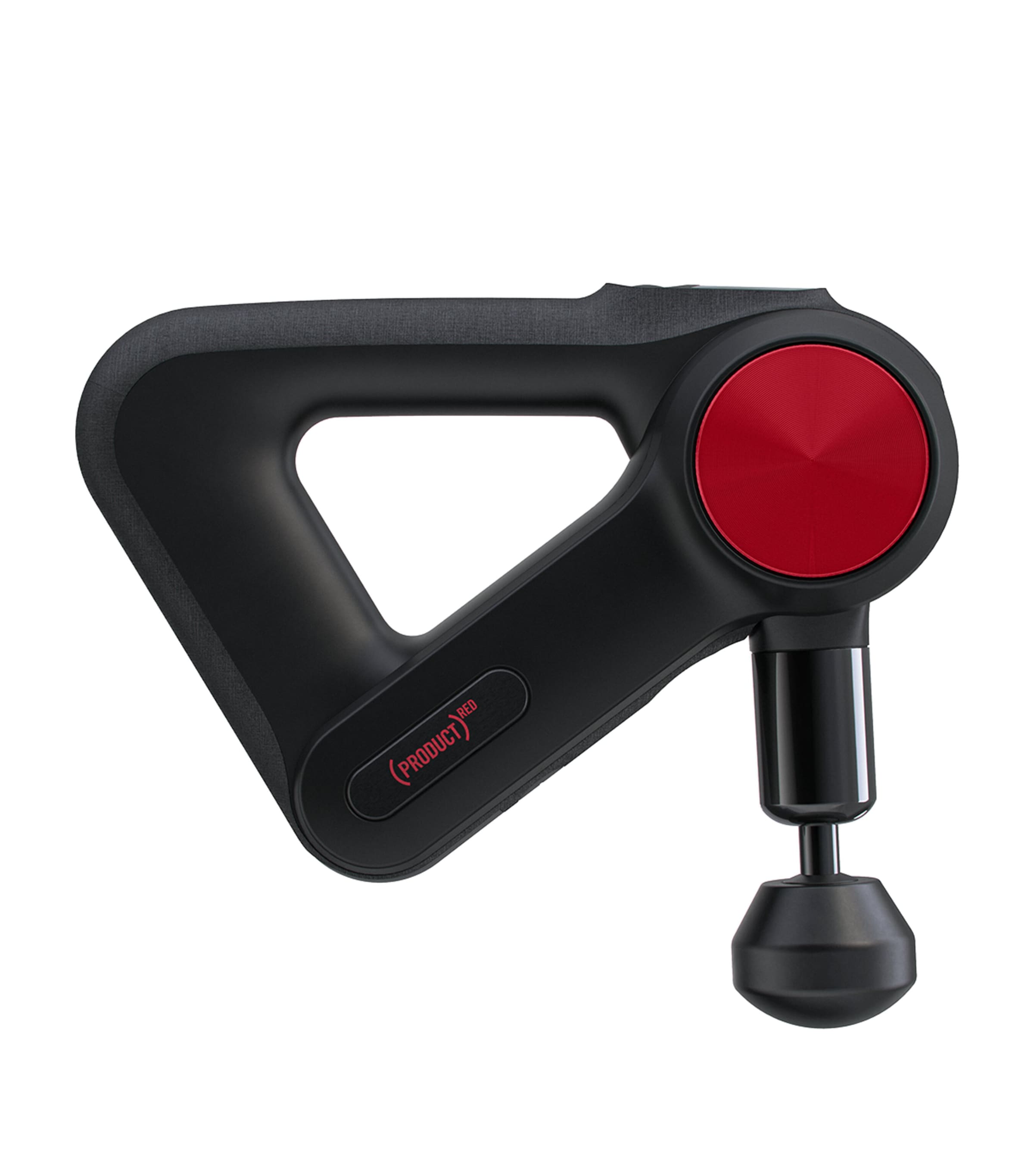 THERABODY Theragun Red G4 PRO Harrods UK
