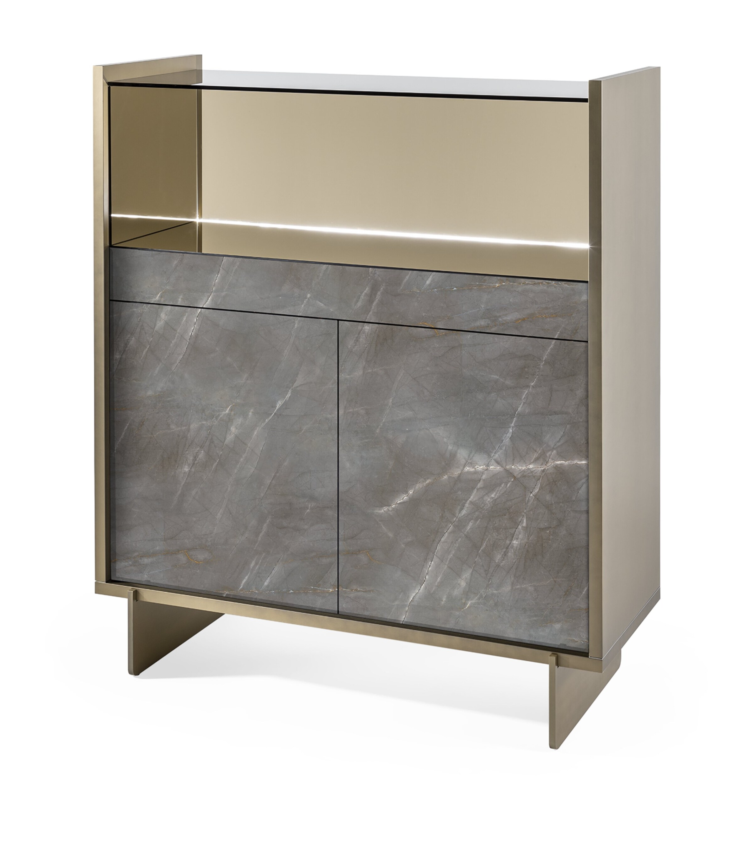 Reflex Uro Cabinet | Harrods US
