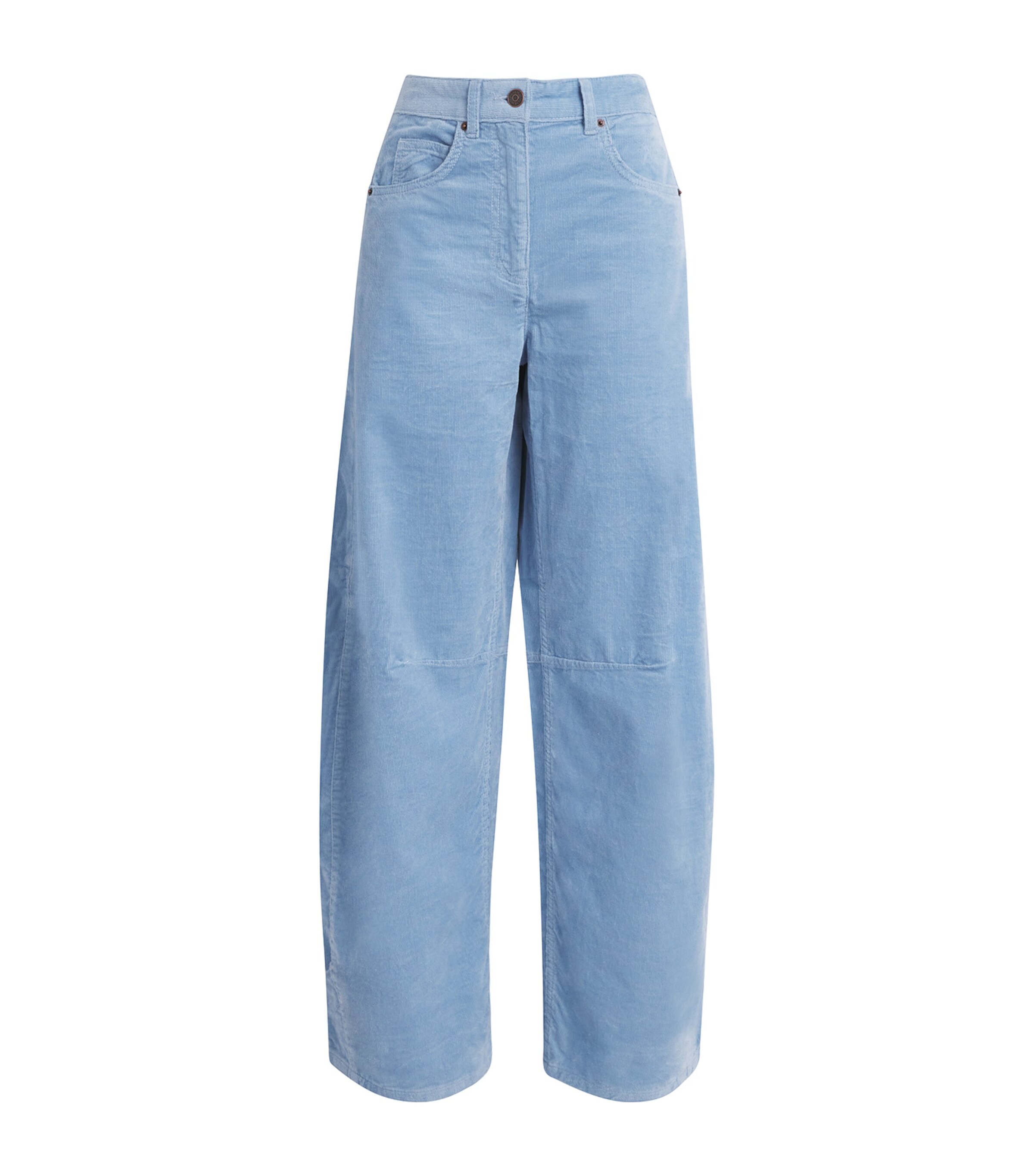 Womens ME+EM Clothing | Harrods UK