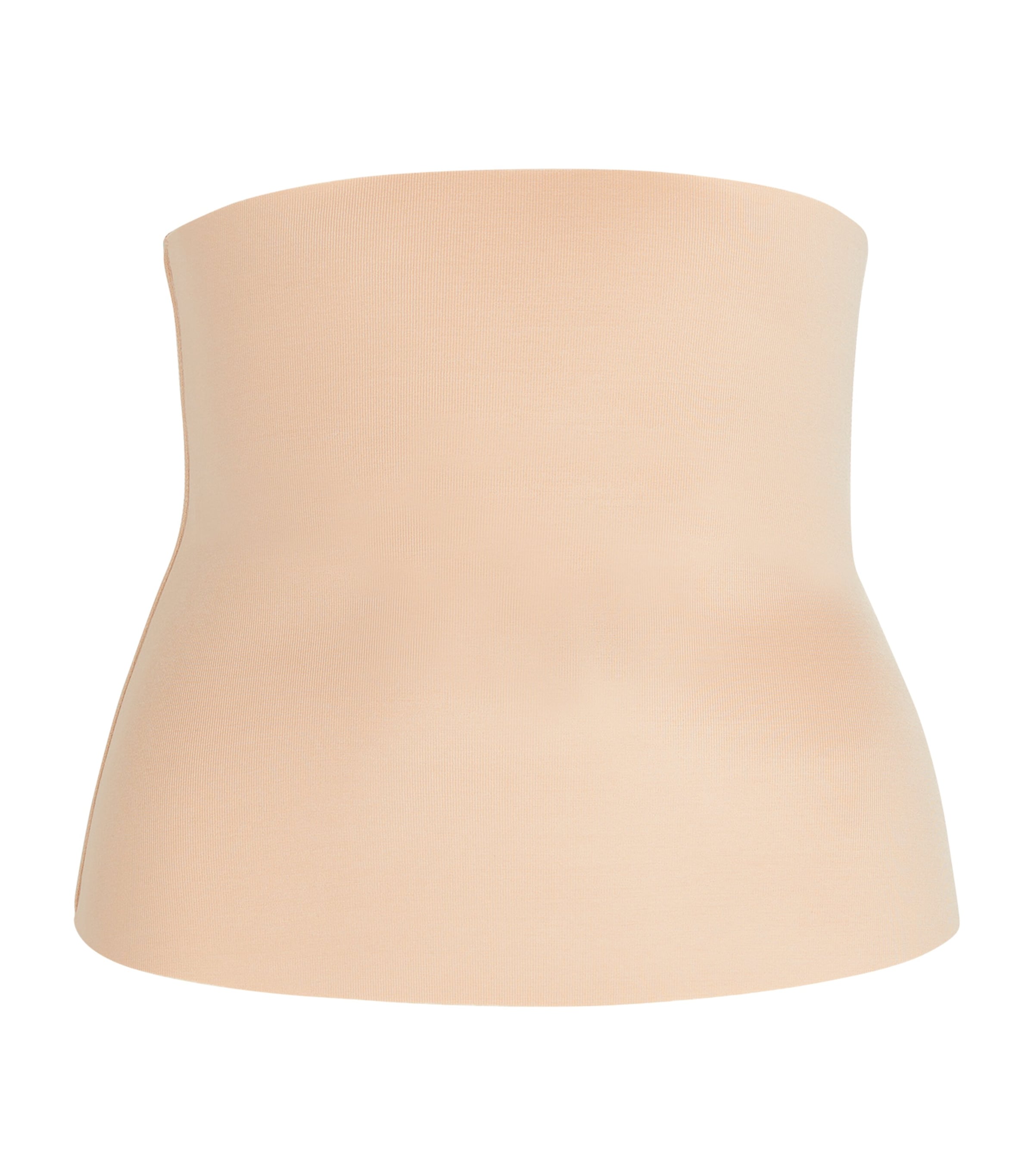 SPANX Beige Suit Your Fancy Corset - Medium Control | Harrods SA