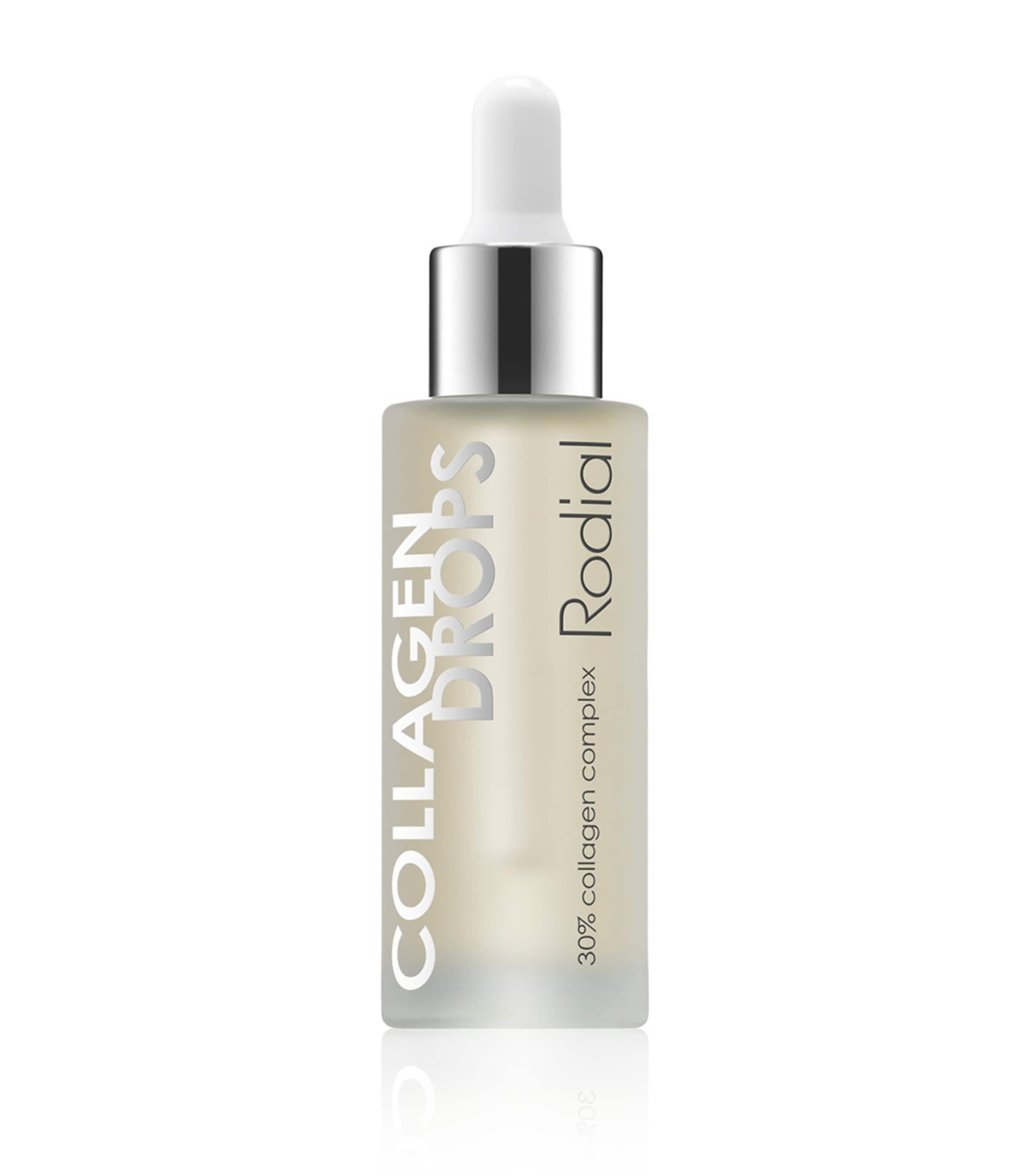 Rodial Collagen 30% Booster Drops | Harrods CA