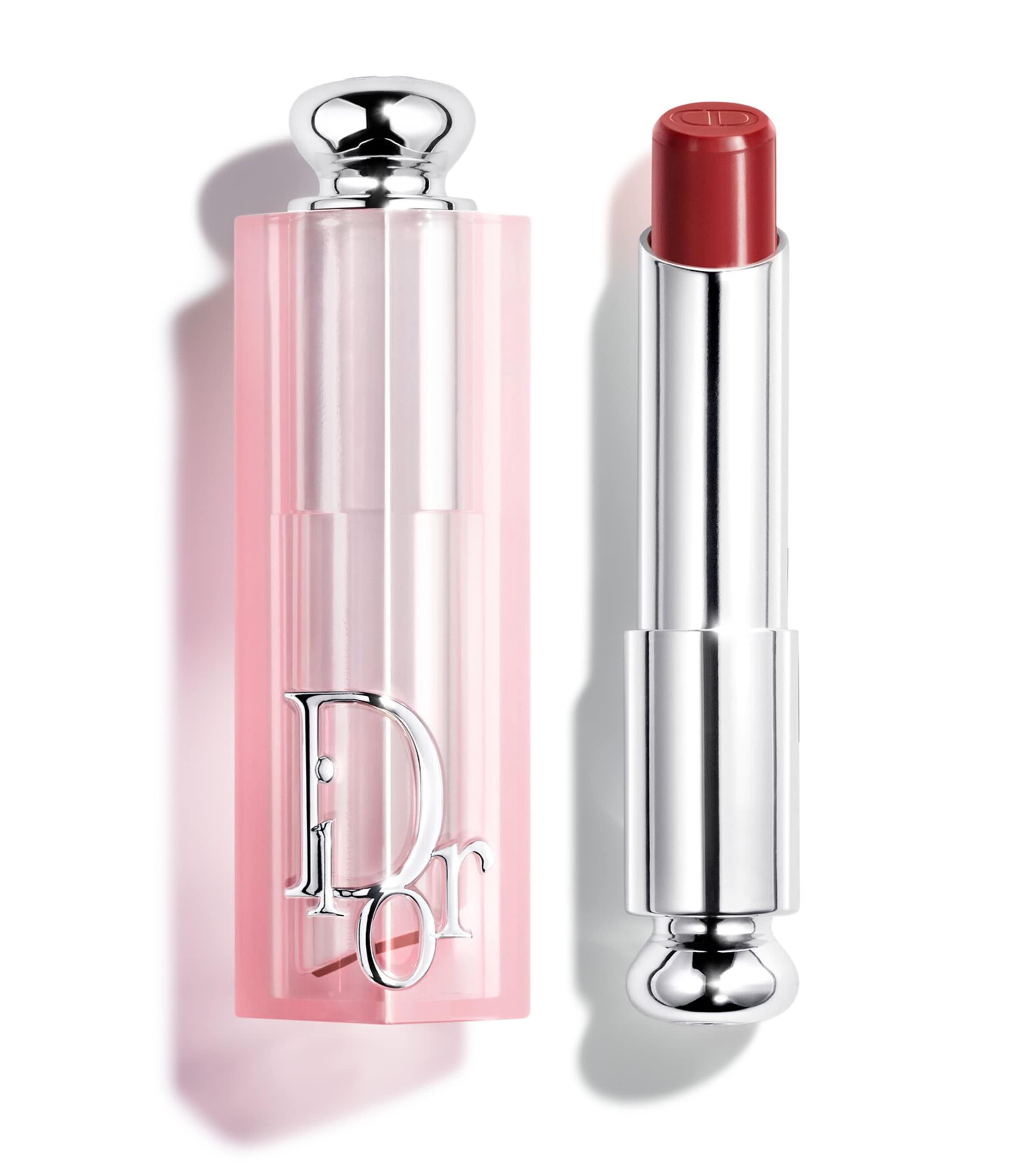 DIOR Dior Addict Lip Glow | Harrods CN