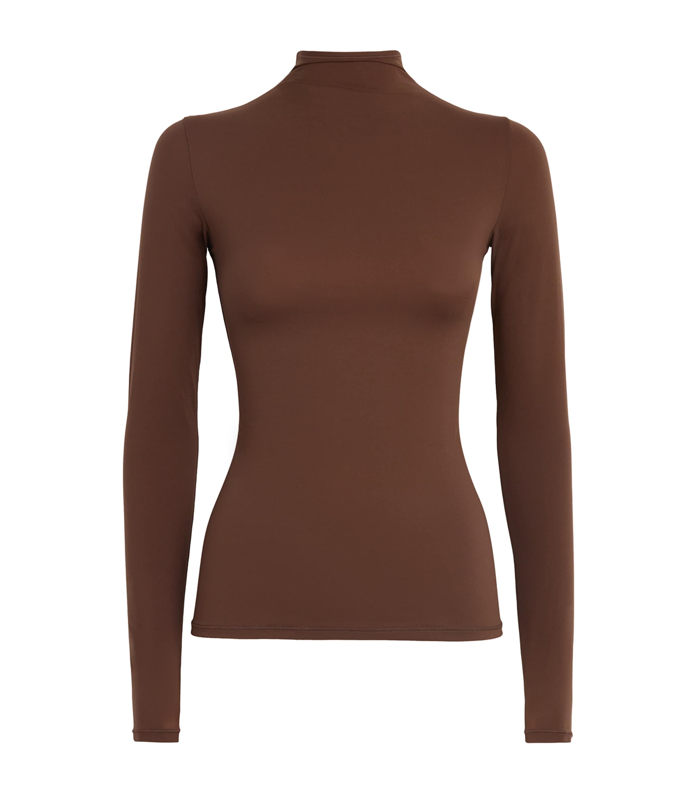 Skims Tops | Harrods UK